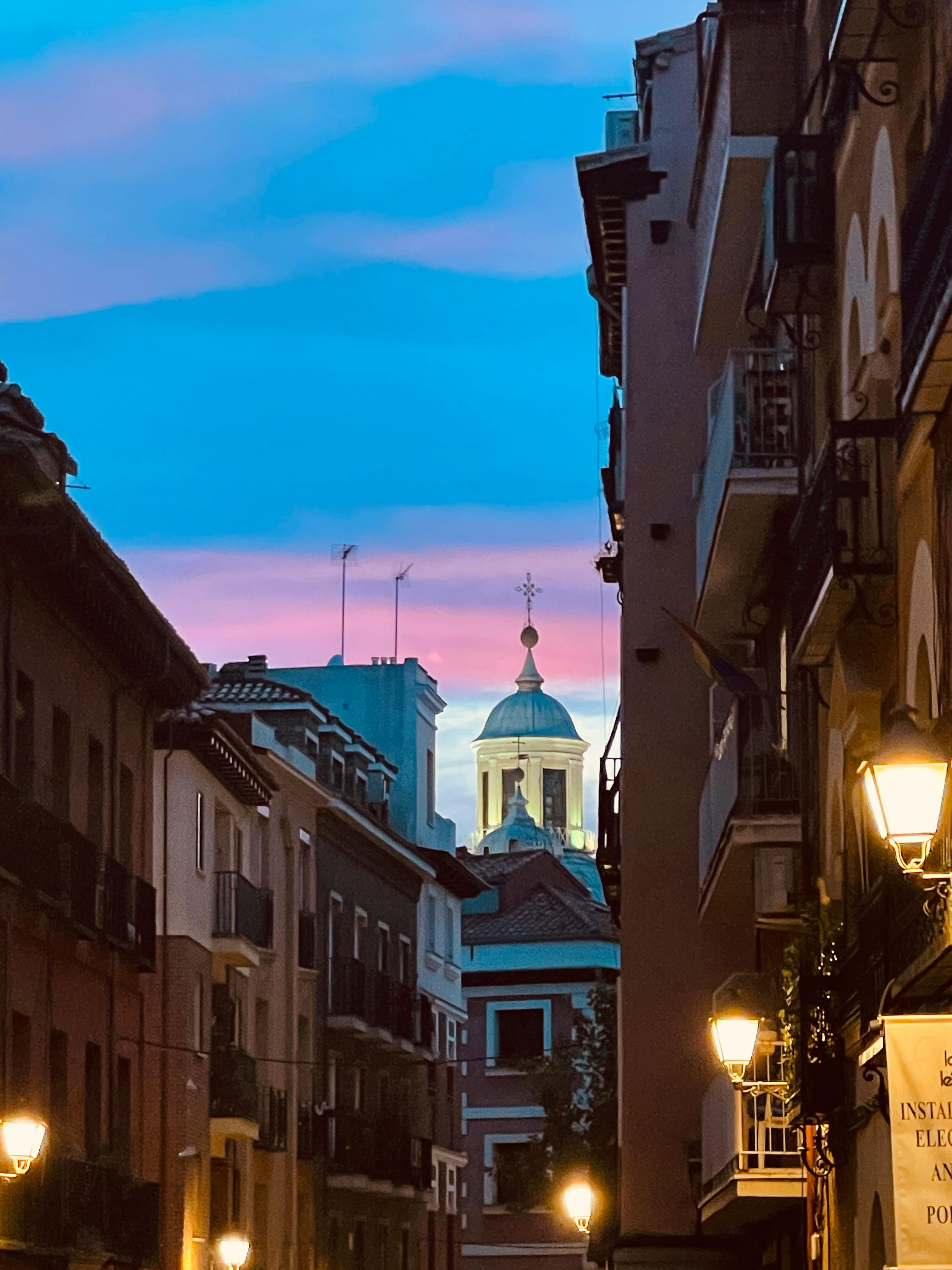 Luis Ribeiro - 사진