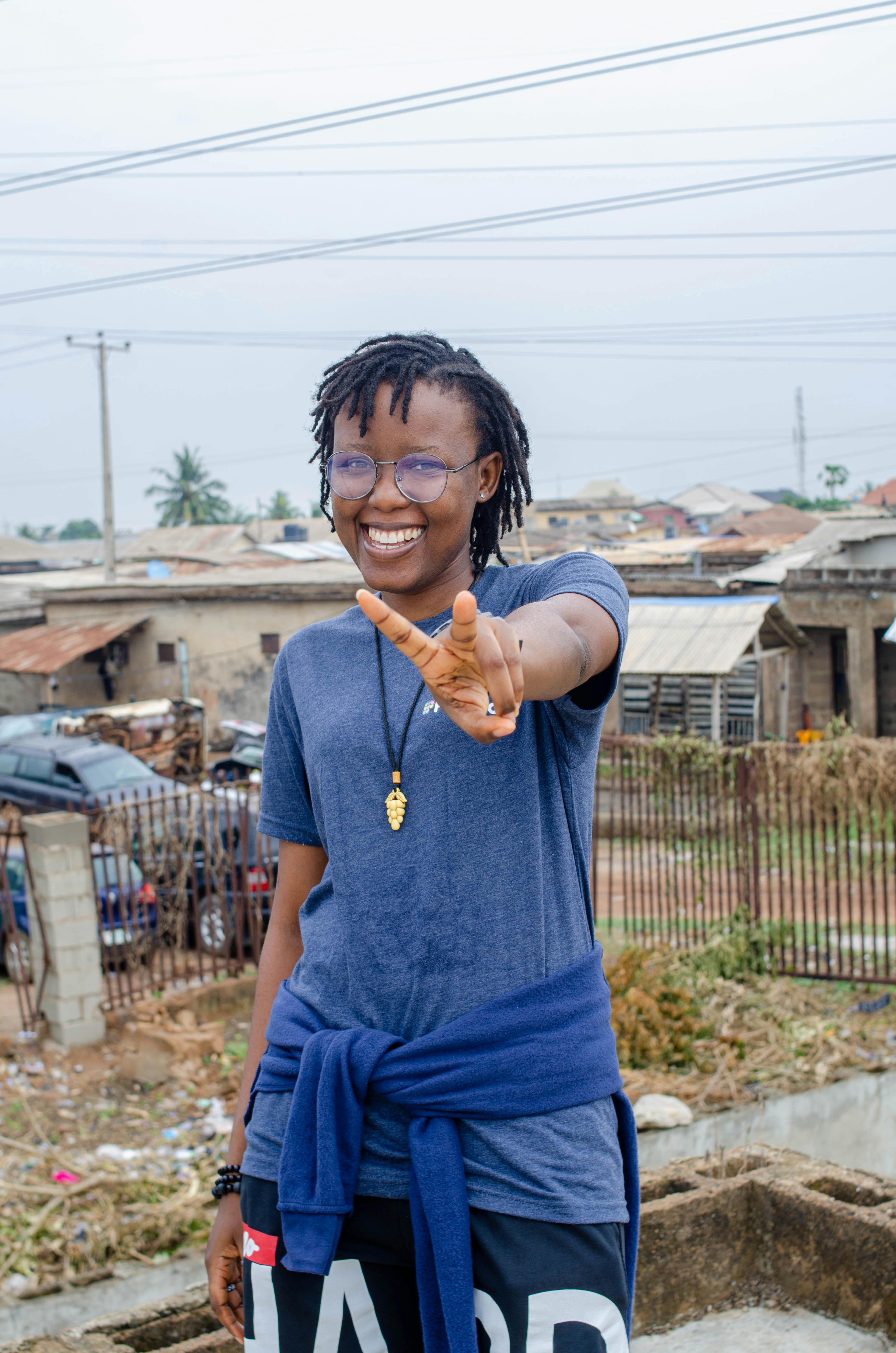 Allan Peace Photos, Download The BEST Free Allan Peace Stock Photos ...