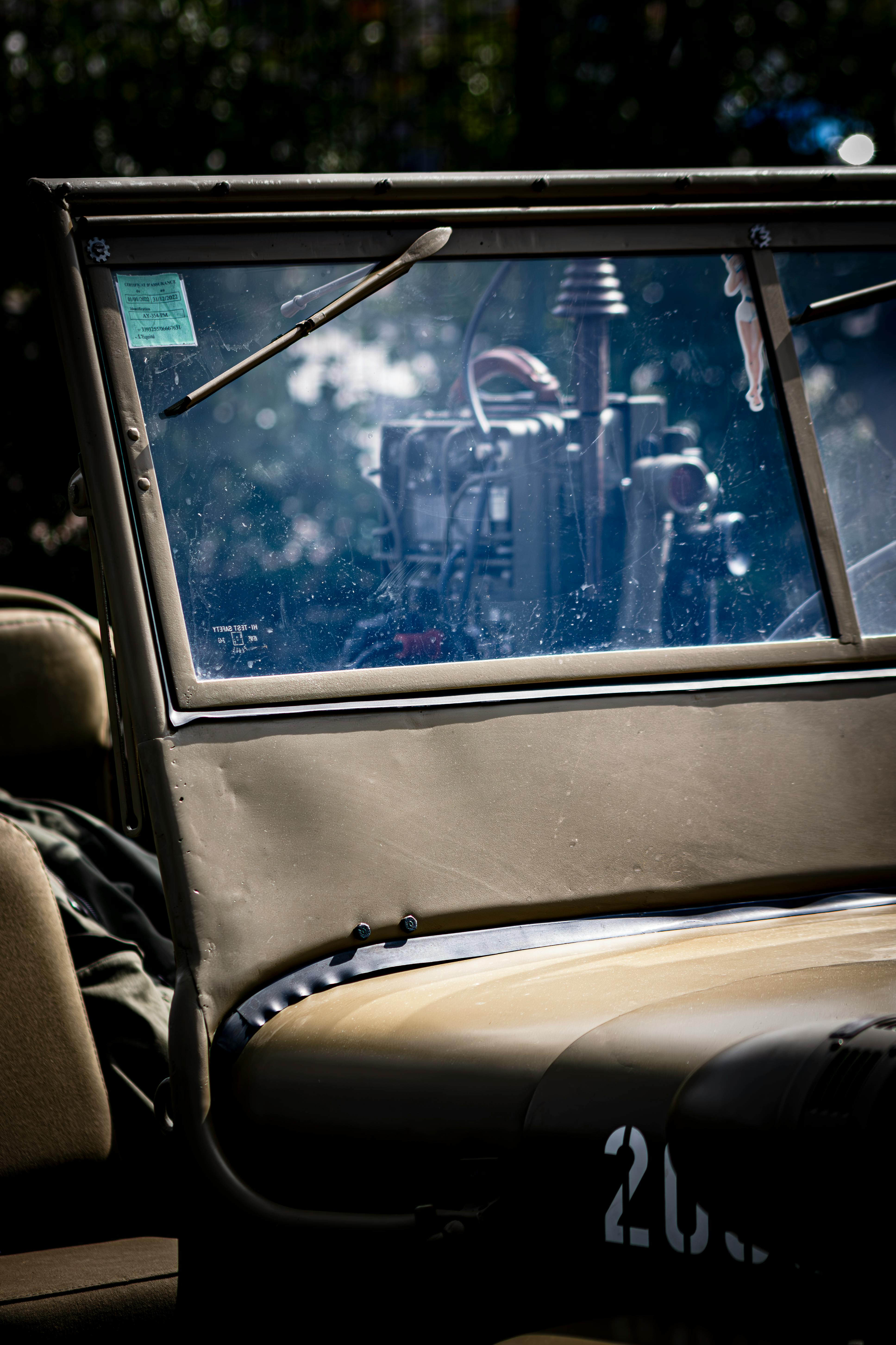 Army Cars Photos, Download The BEST Free Army Cars Stock Photos & HD Images