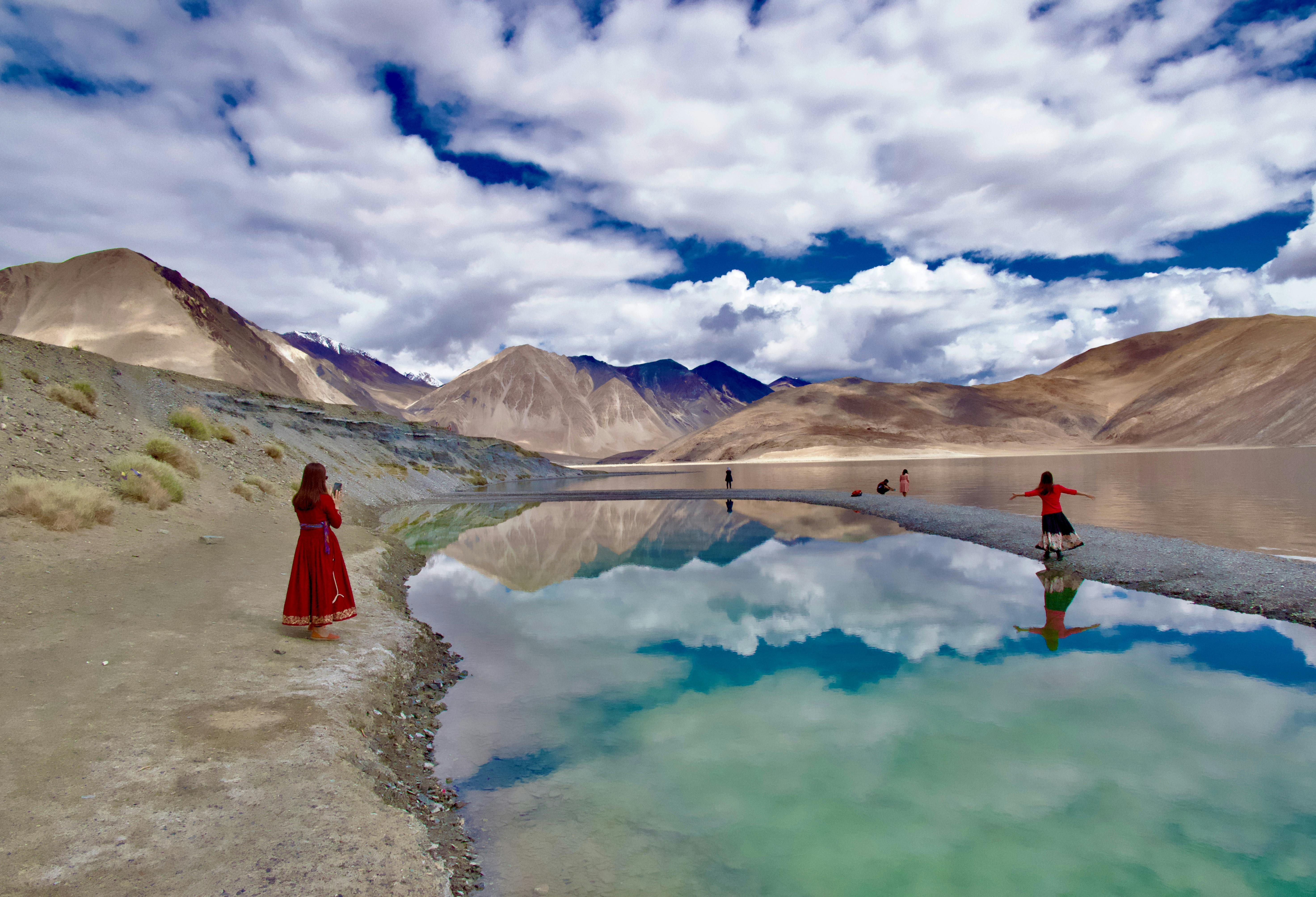 Sandip Datta - 사진