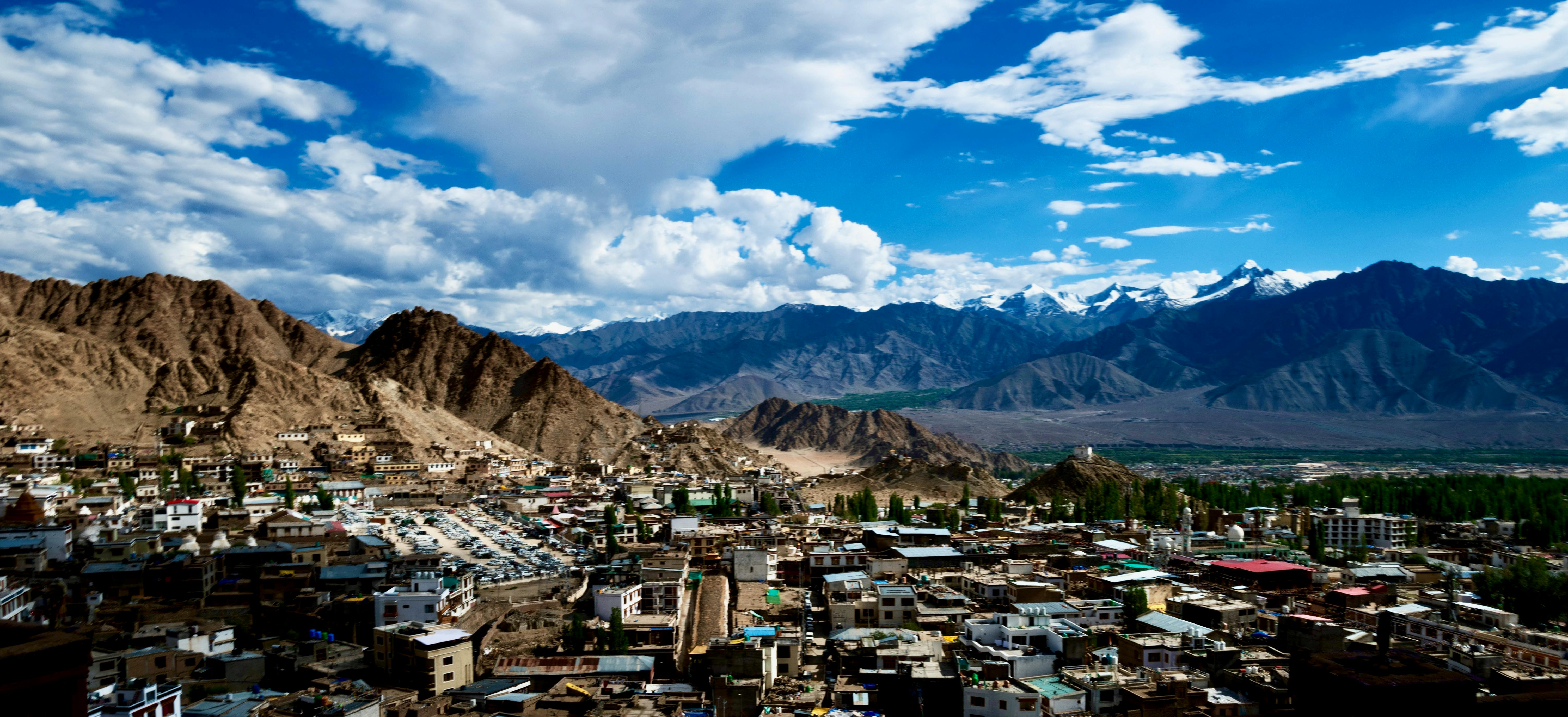 Sandip Datta - 사진