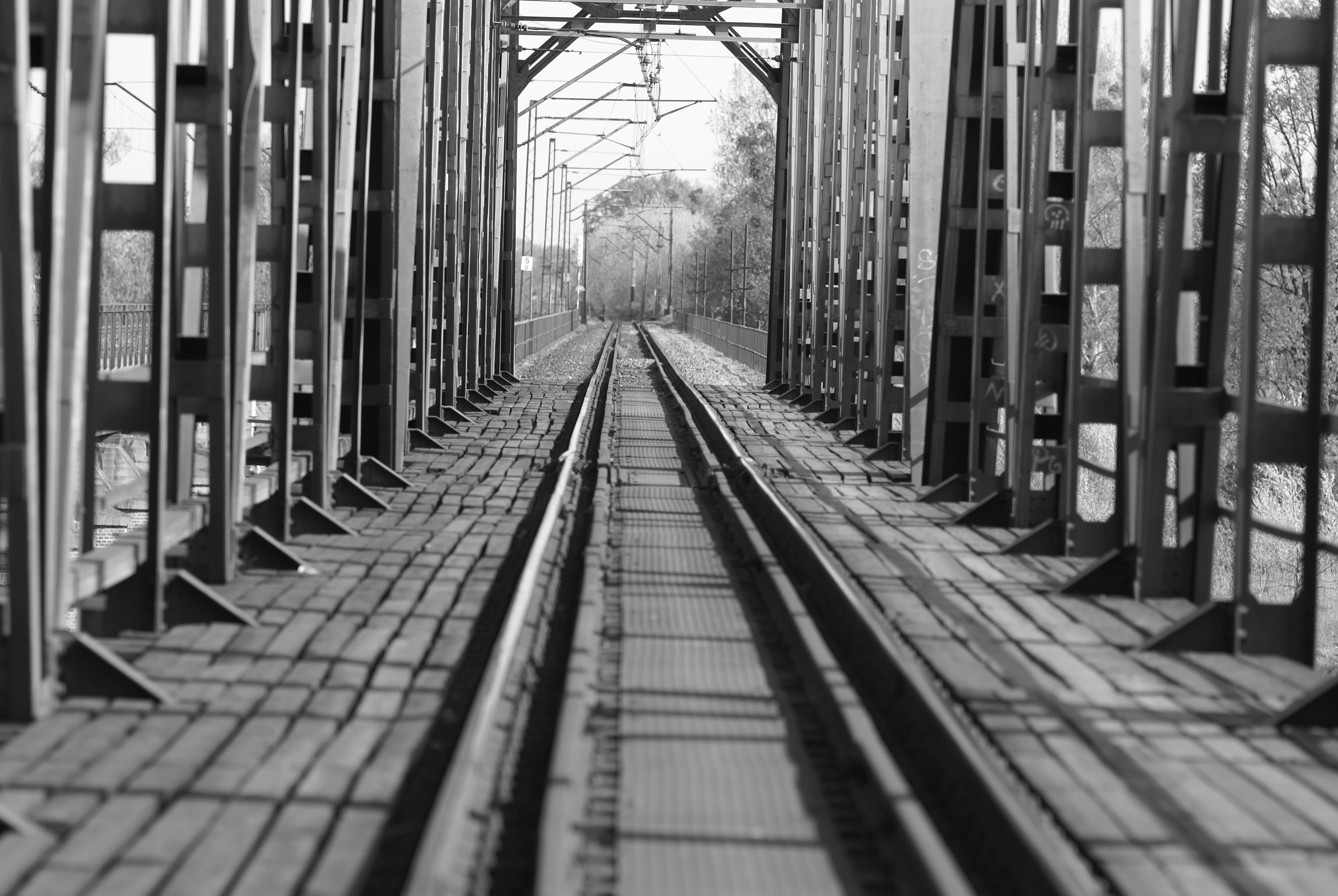 Kota Bridge Photos, Download The BEST Free Kota Bridge Stock Photos ...