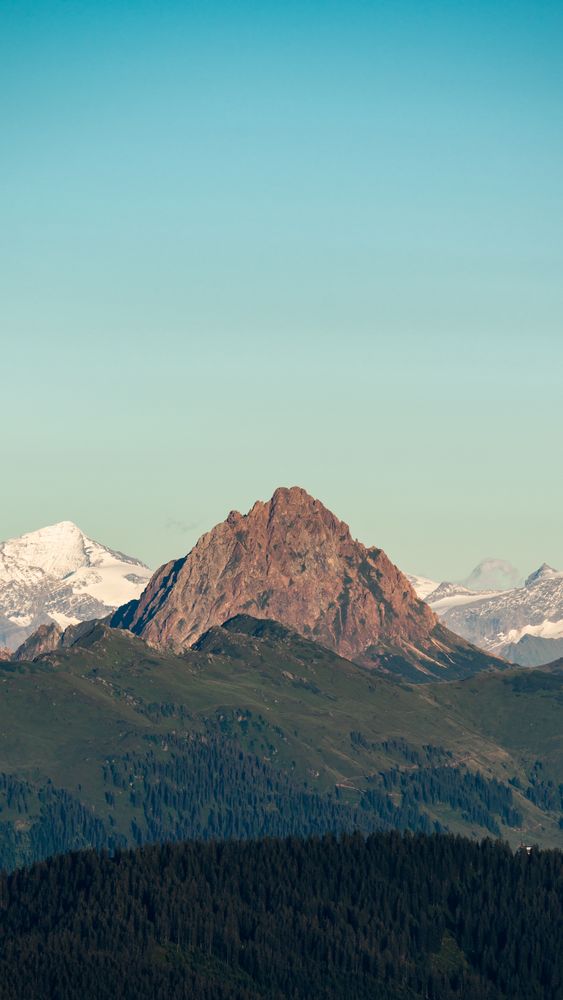 Peak Wallpaper Photos, Download The BEST Free Peak Wallpaper Stock ...