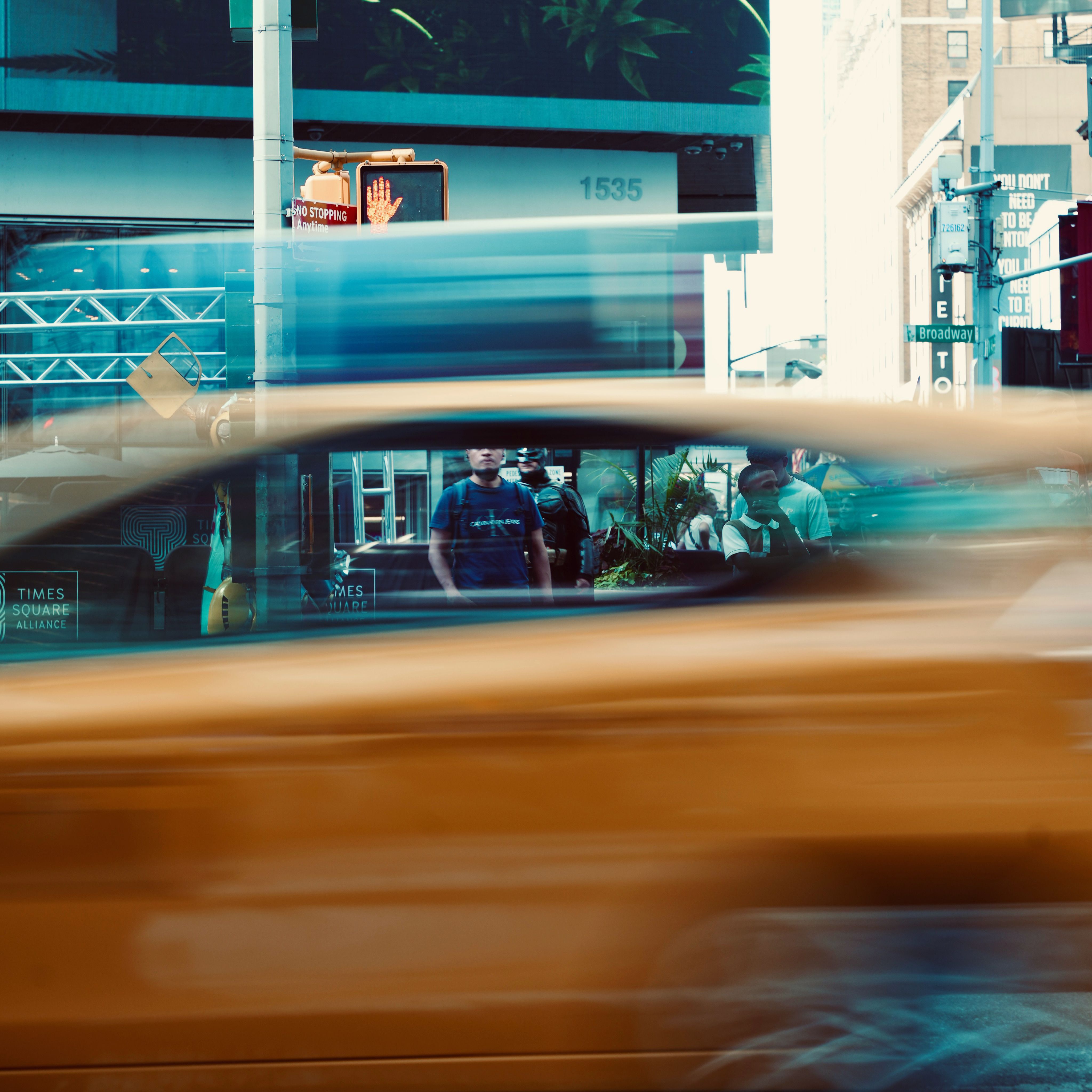 Blur Human Photos, Download The BEST Free Blur Human Stock Photos & HD ...