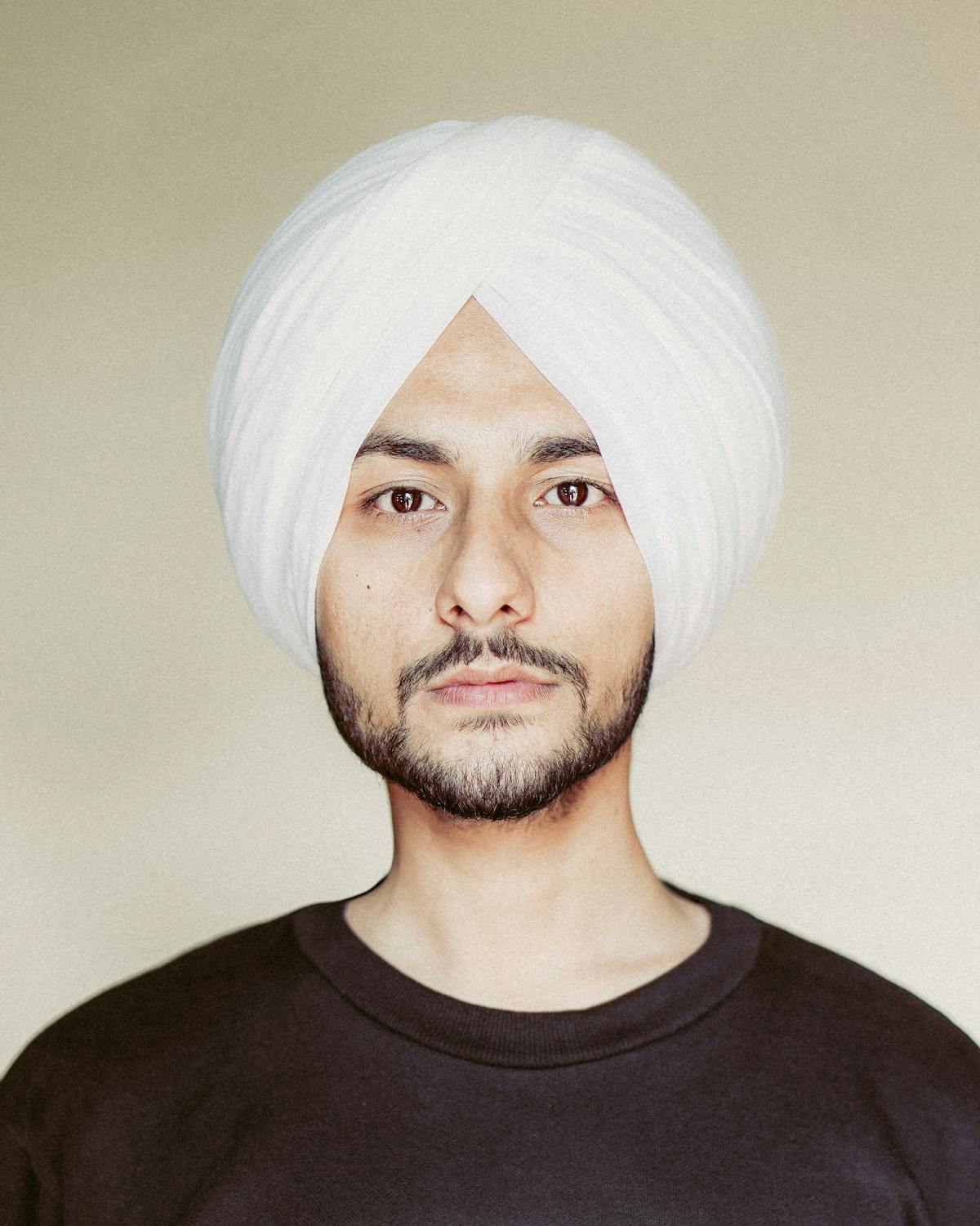 Turban Photos, Download The BEST Free Turban Stock Photos & HD Images