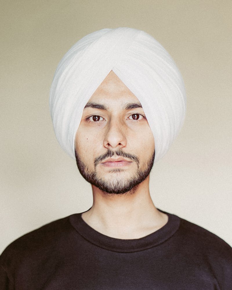 Turban Photos, Download The BEST Free Turban Stock Photos & HD Images