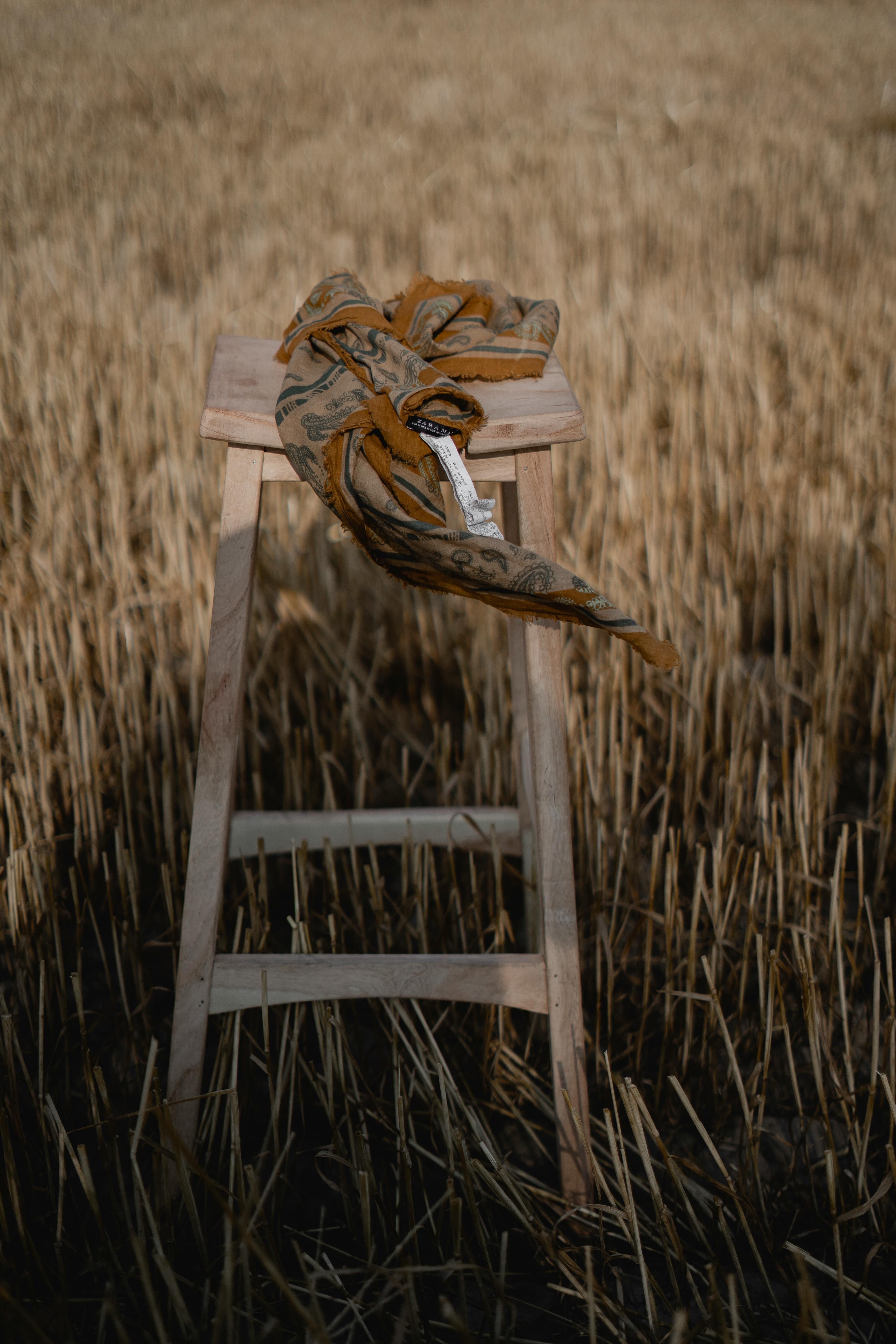 Zara Angola Photos, Download The BEST Free Zara Angola Stock Photos ...