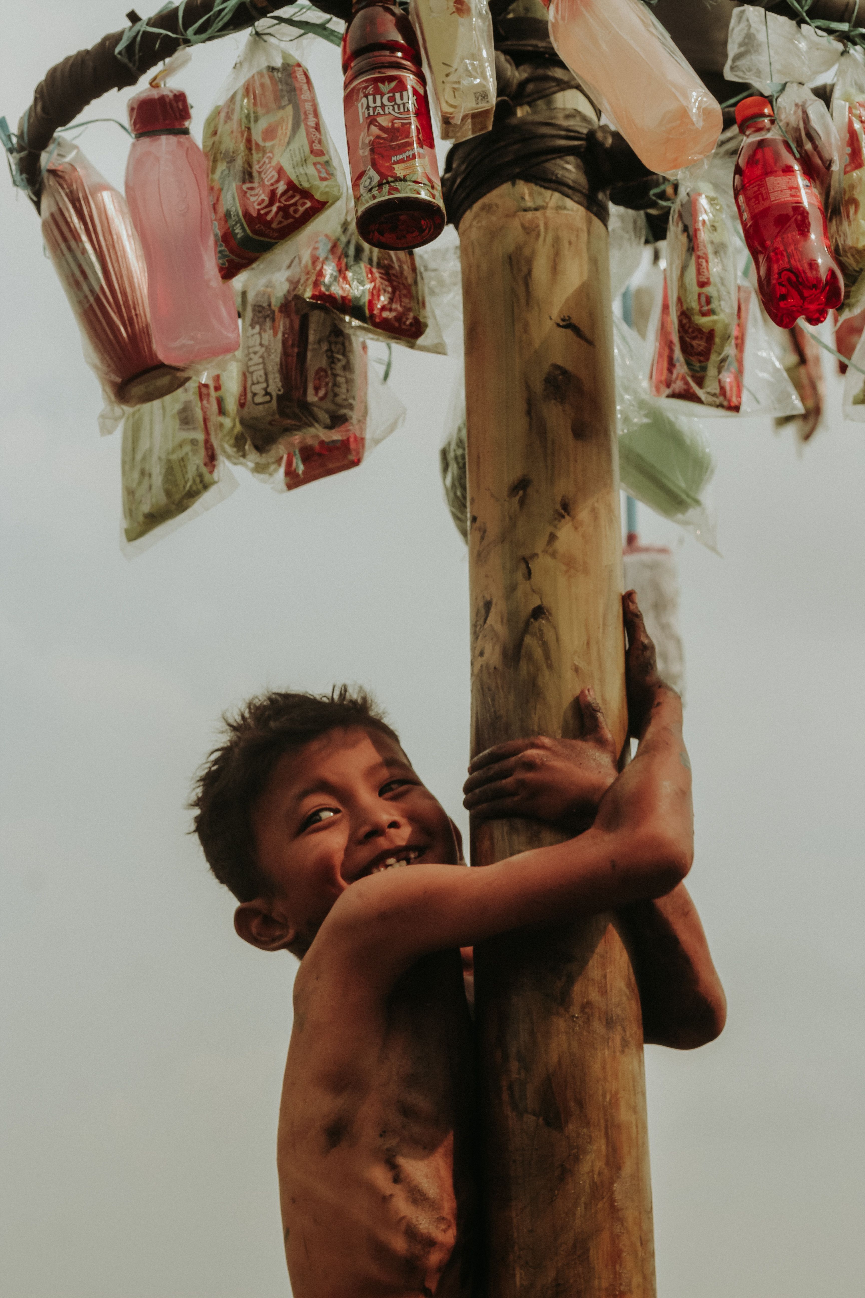 Foto stok gratis tentang acara budaya, acara komunitas, aktif ...