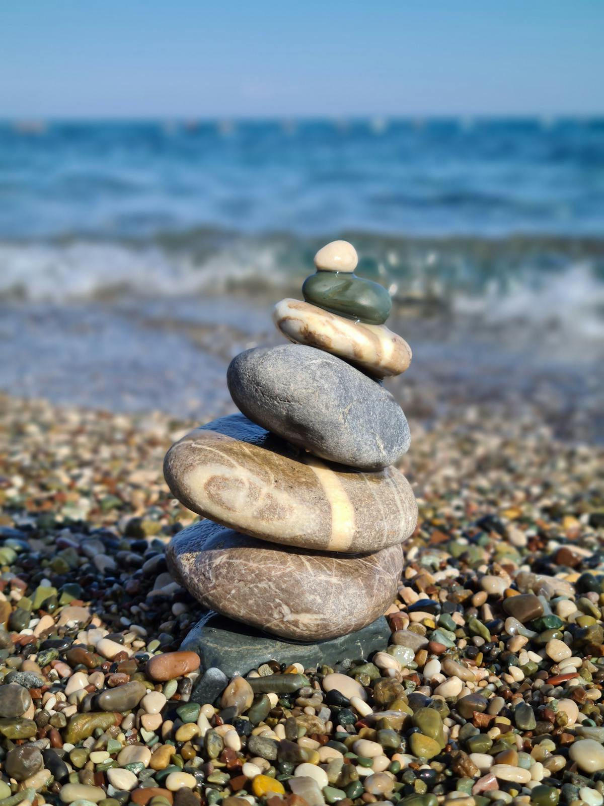 Sea Stack Ocean Photos, Download The BEST Free Sea Stack Ocean Stock ...