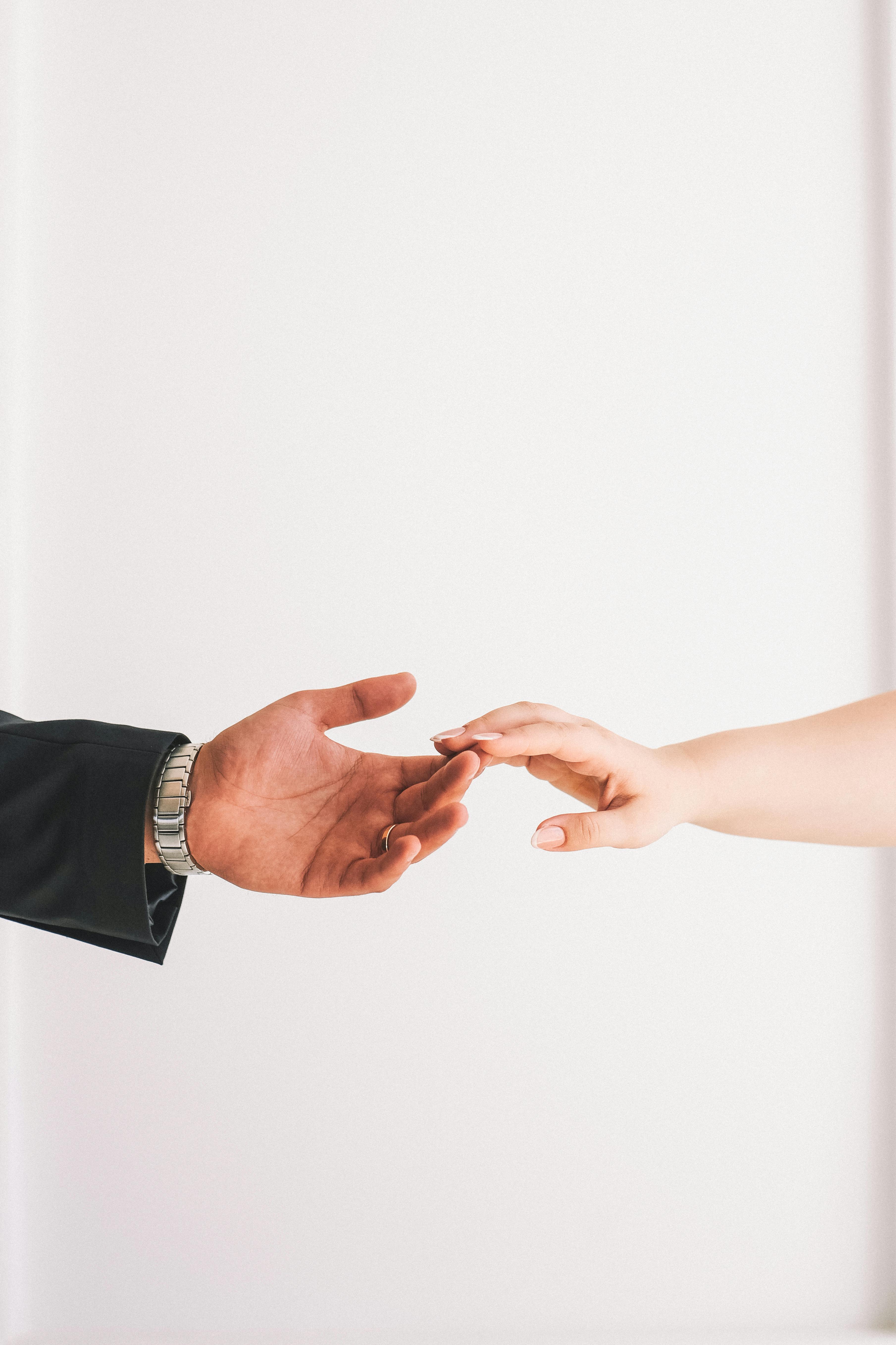 Hands Connected Photos, Download The BEST Free Hands Connected Stock ...