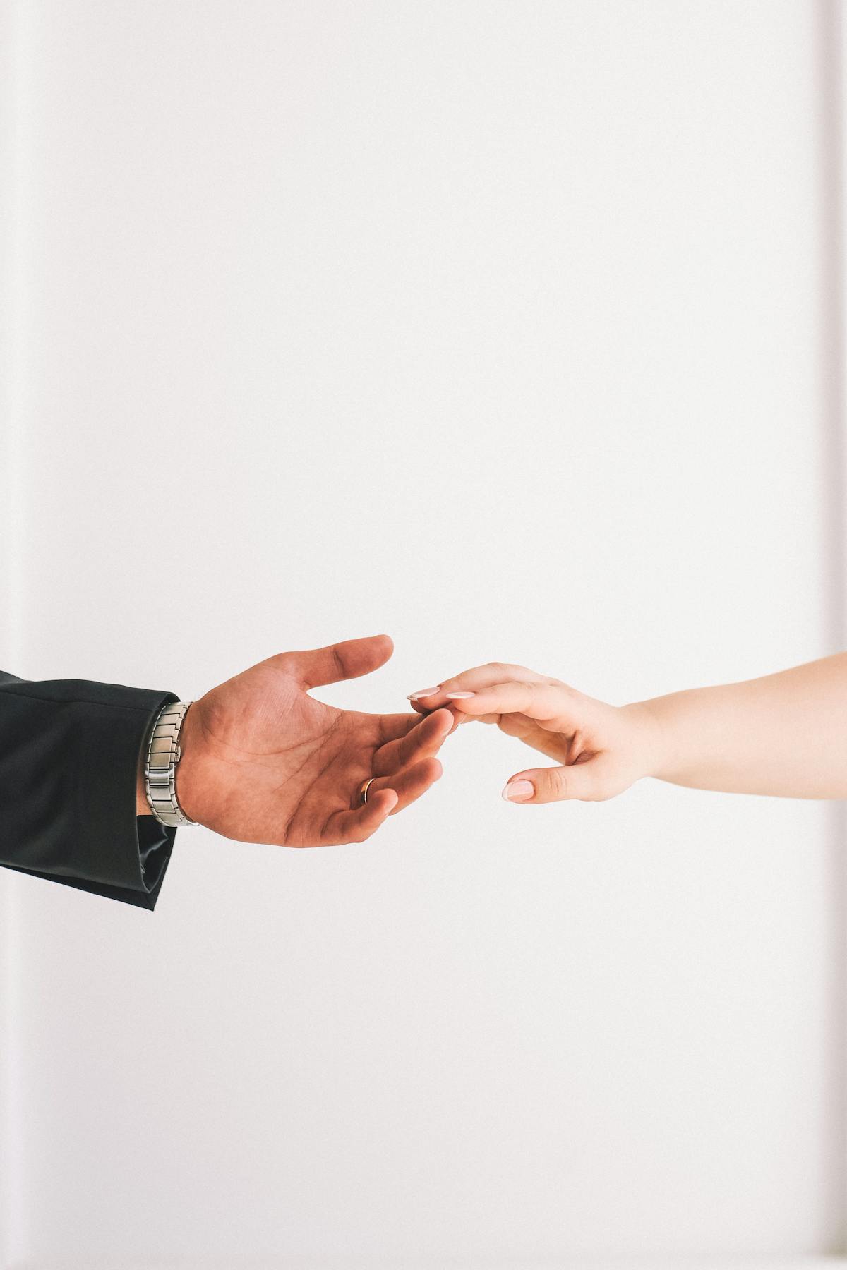 Connected Hands Photos, Download The BEST Free Connected Hands Stock Photos & HD Images