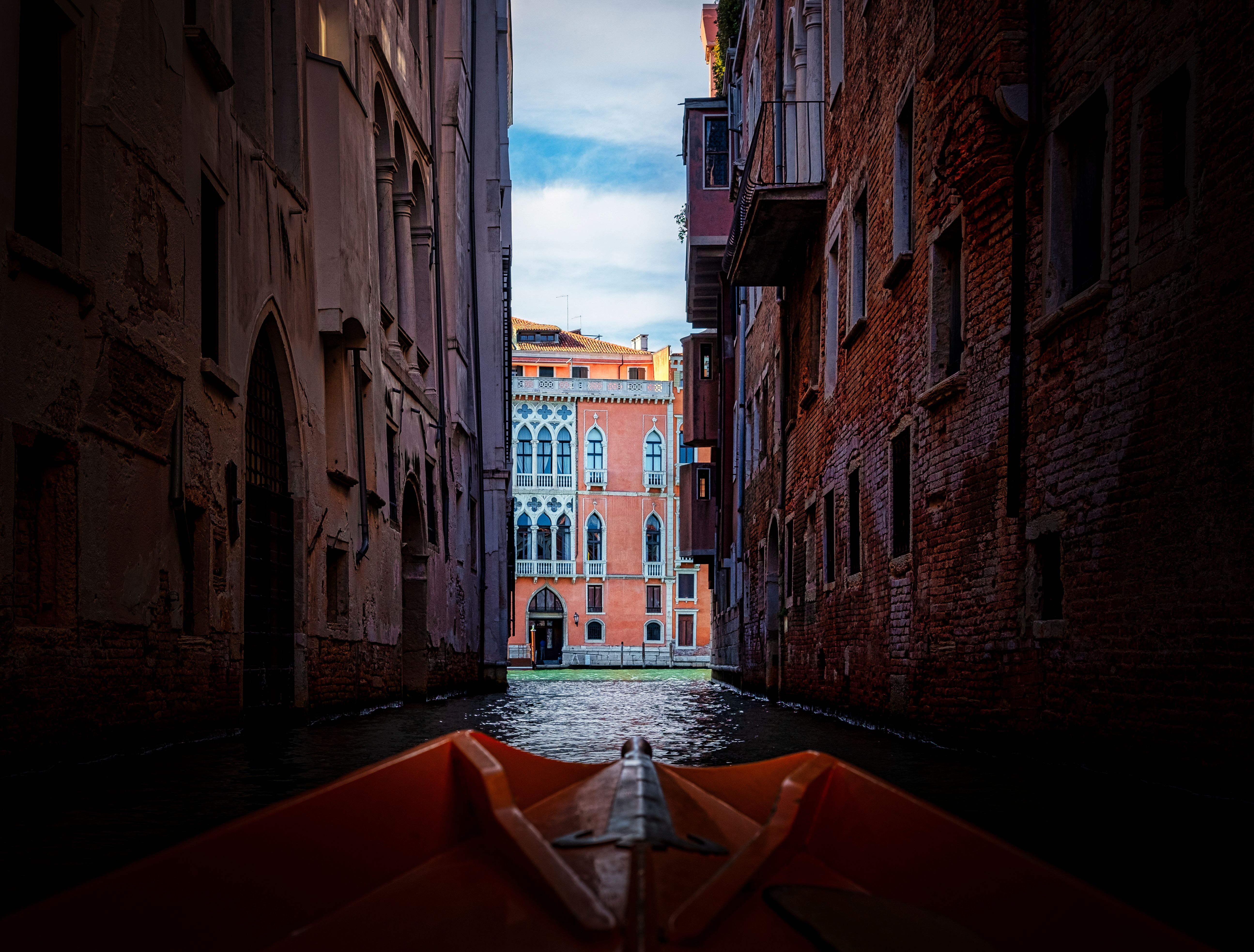 Canal Photos, Download The BEST Free Canal Stock Photos & HD Images