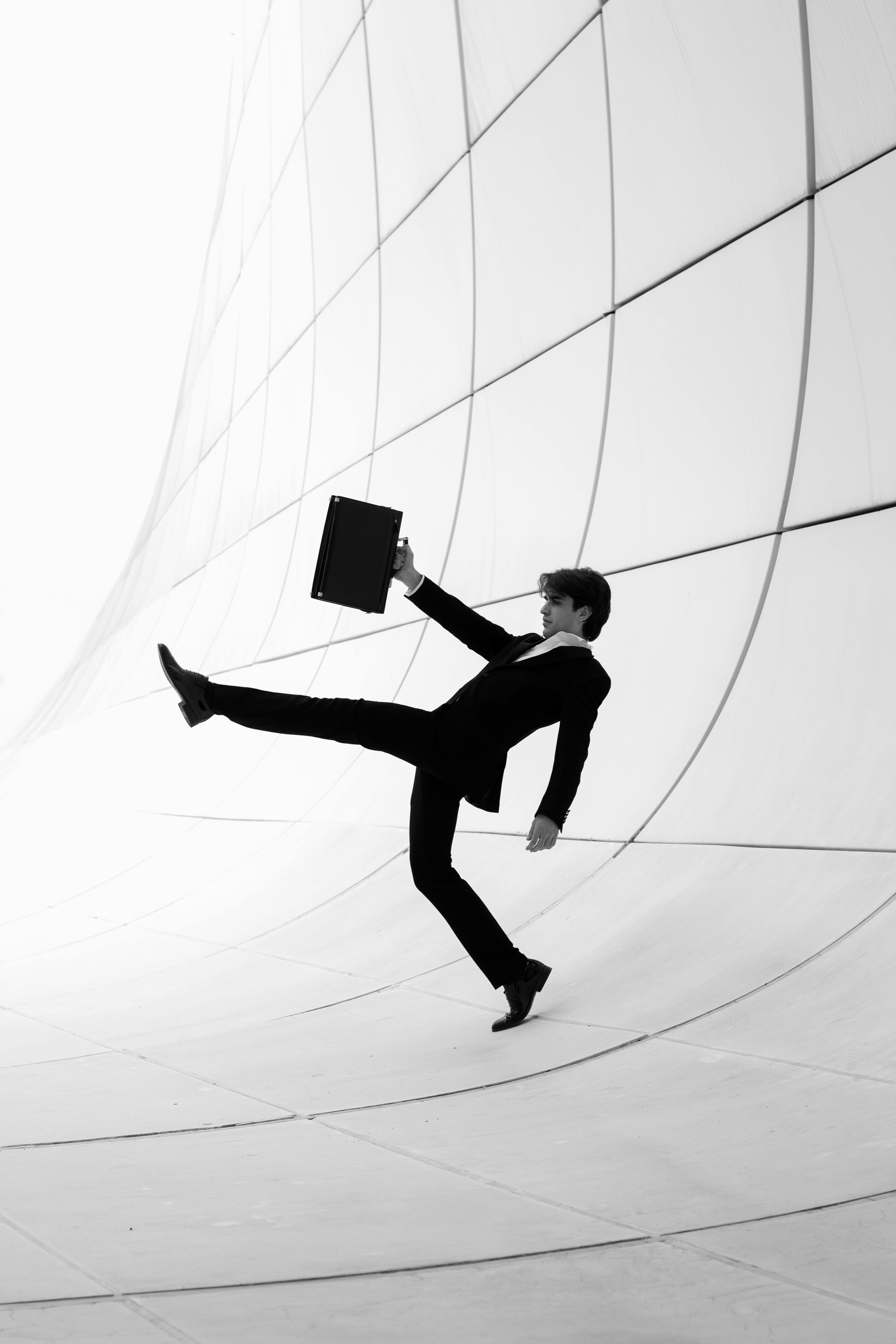 Performance Kpi Photos, Download The BEST Free Performance Kpi Stock ...