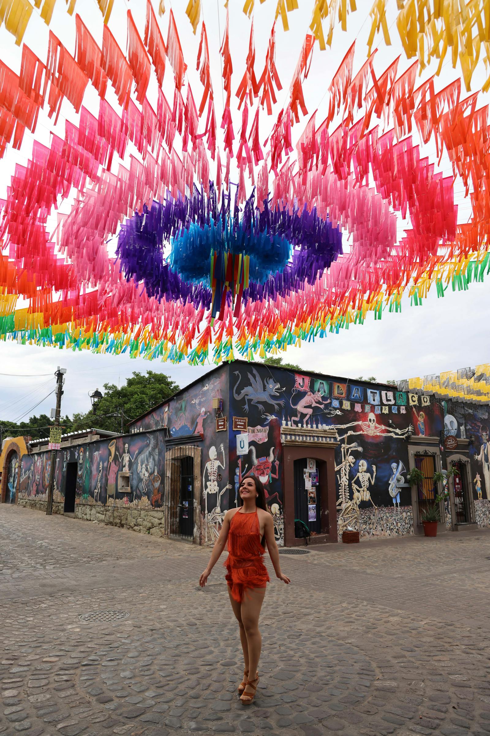 Papel Picado Photos, Download The BEST Free Papel Picado Stock Photos ...