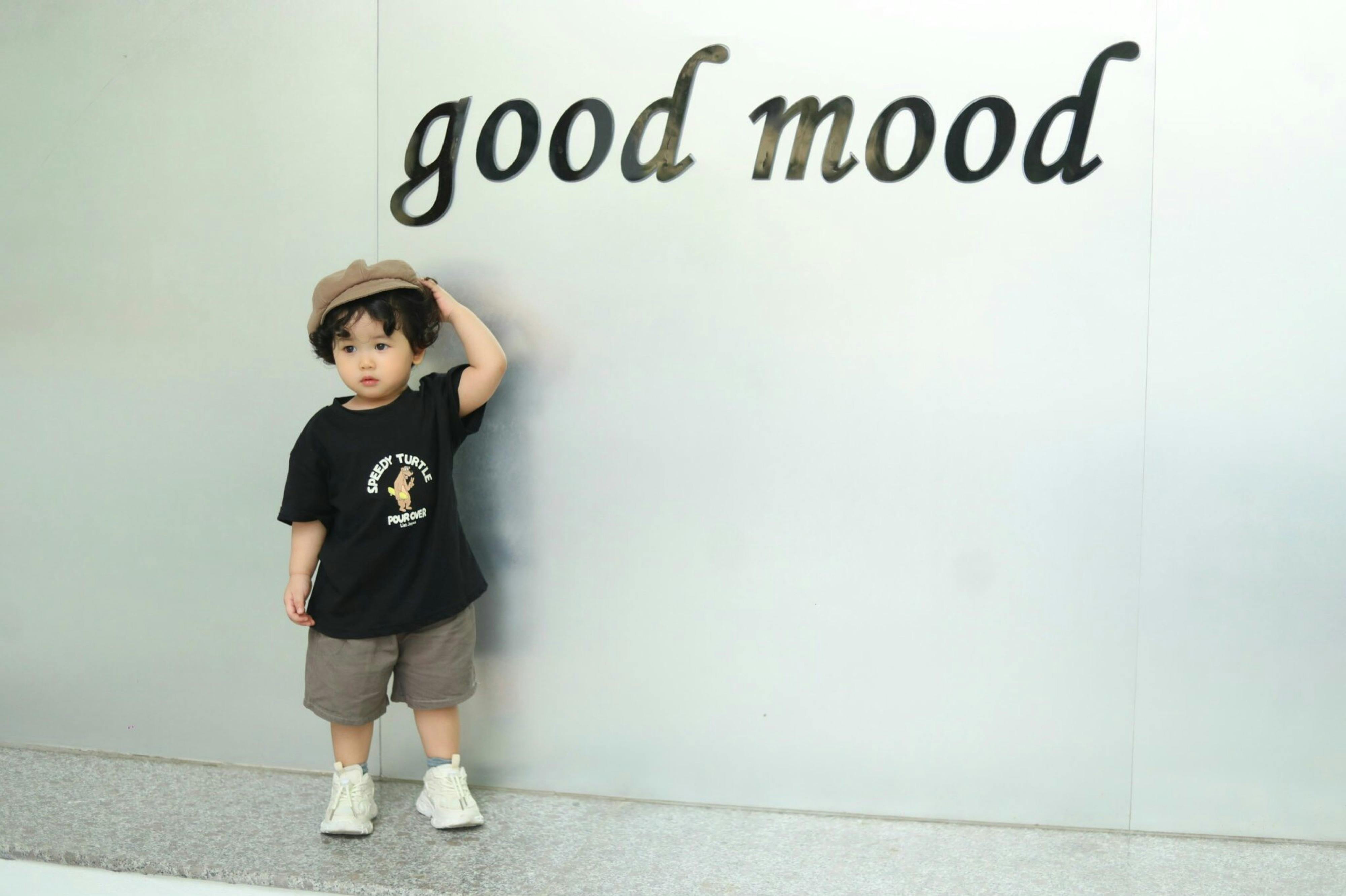 Mood Altering Photos, Download The BEST Free Mood Altering Stock Photos ...