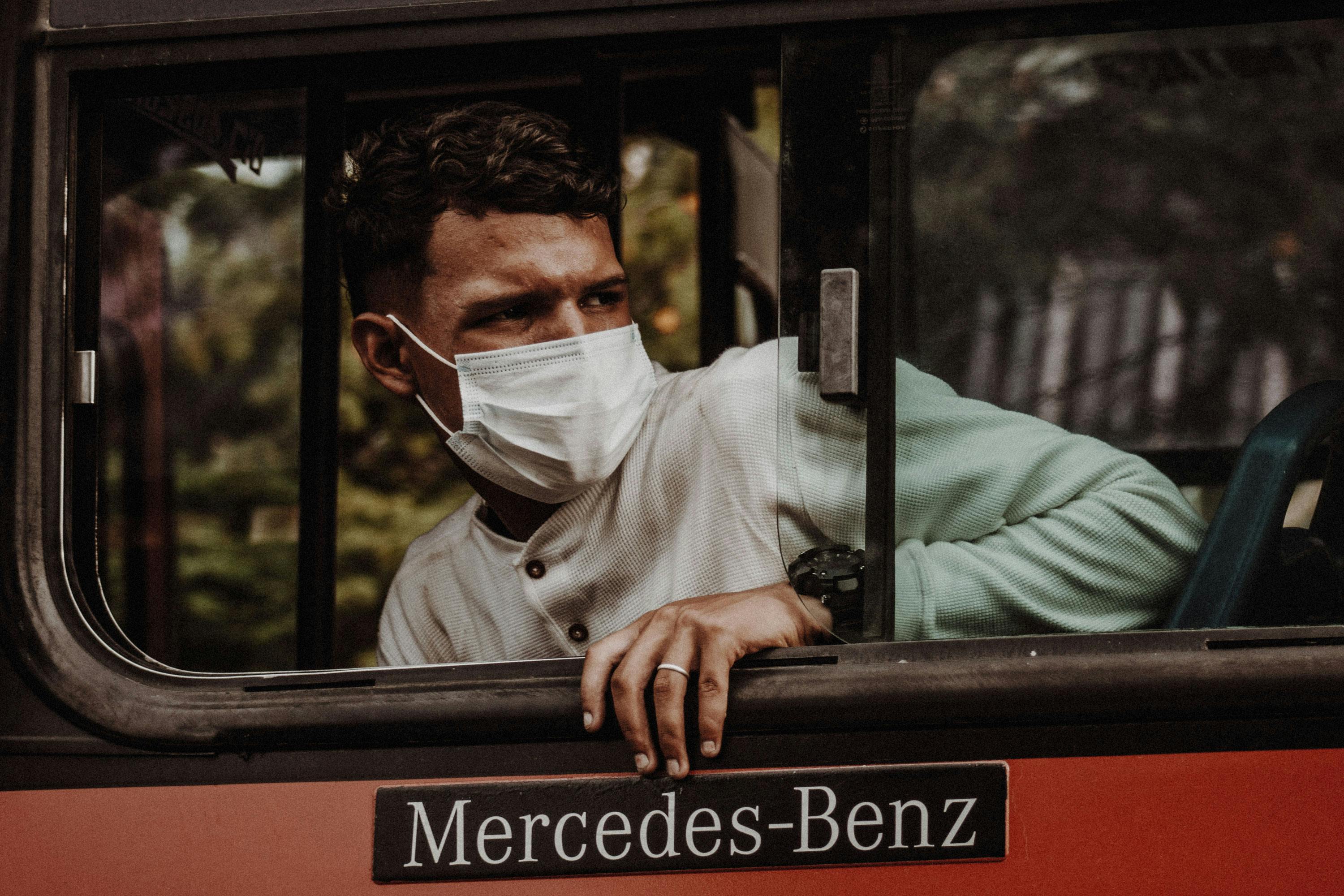 Tap Mask Photos, Download The BEST Free Tap Mask Stock Photos & HD Images