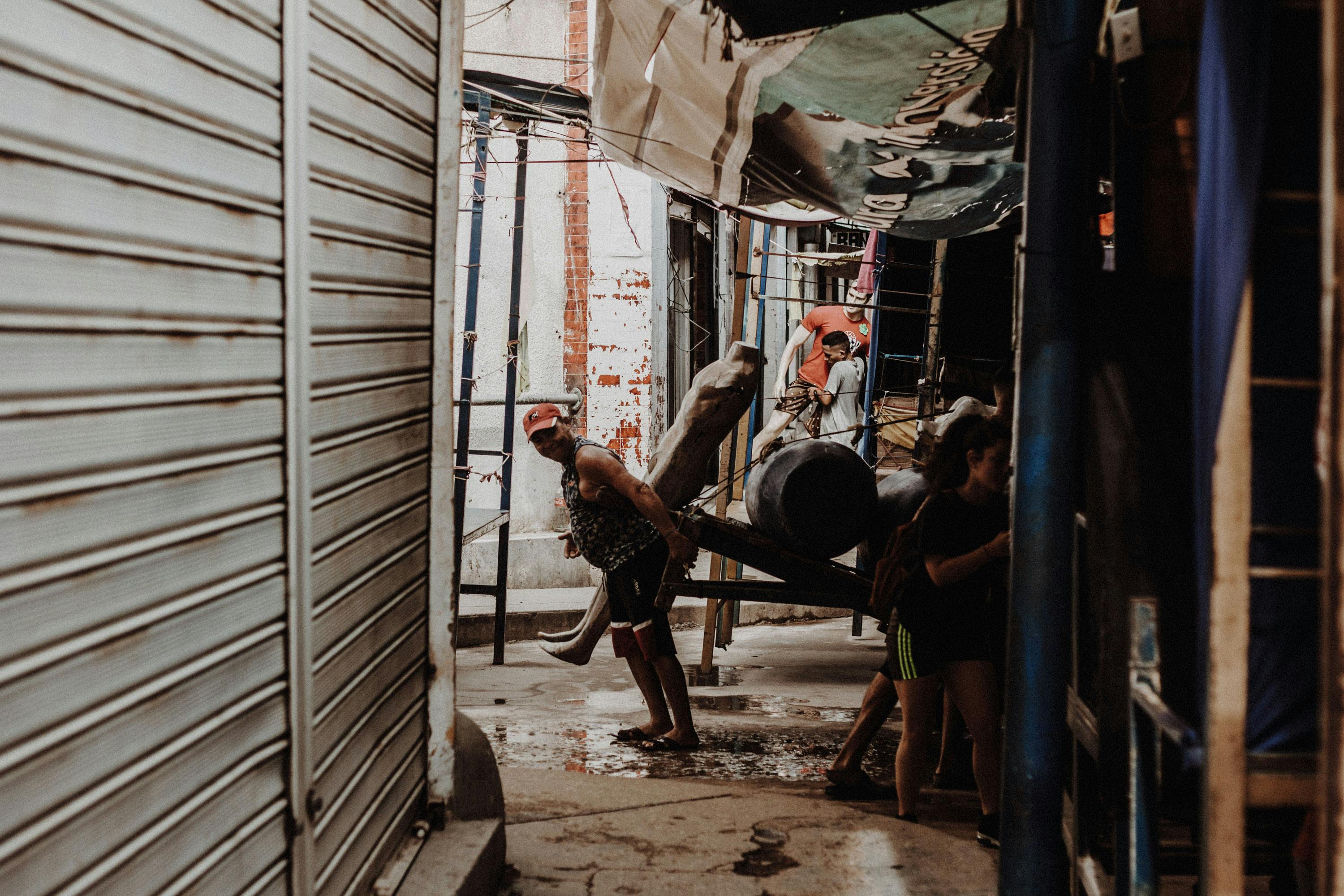 Labor Union Photos, Download The BEST Free Labor Union Stock Photos ...