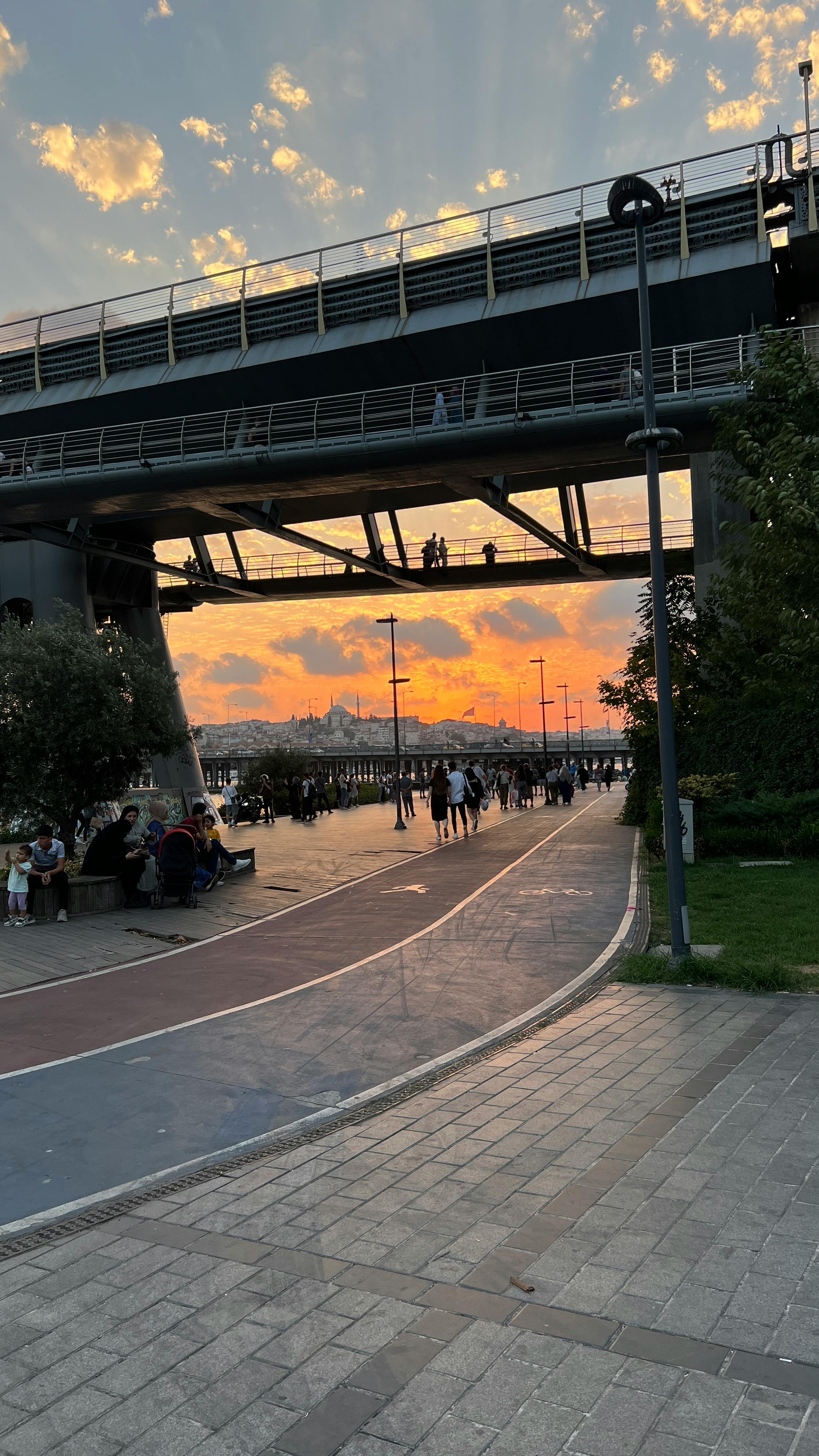 Saeed Nasser - 摄影