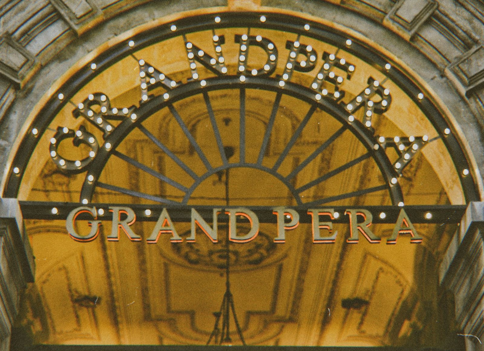 Grand Hotel Entrance Photos, Download The BEST Free Grand Hotel ...