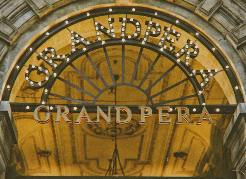 Grand Hotel Entrance Photos, Download The BEST Free Grand Hotel ...