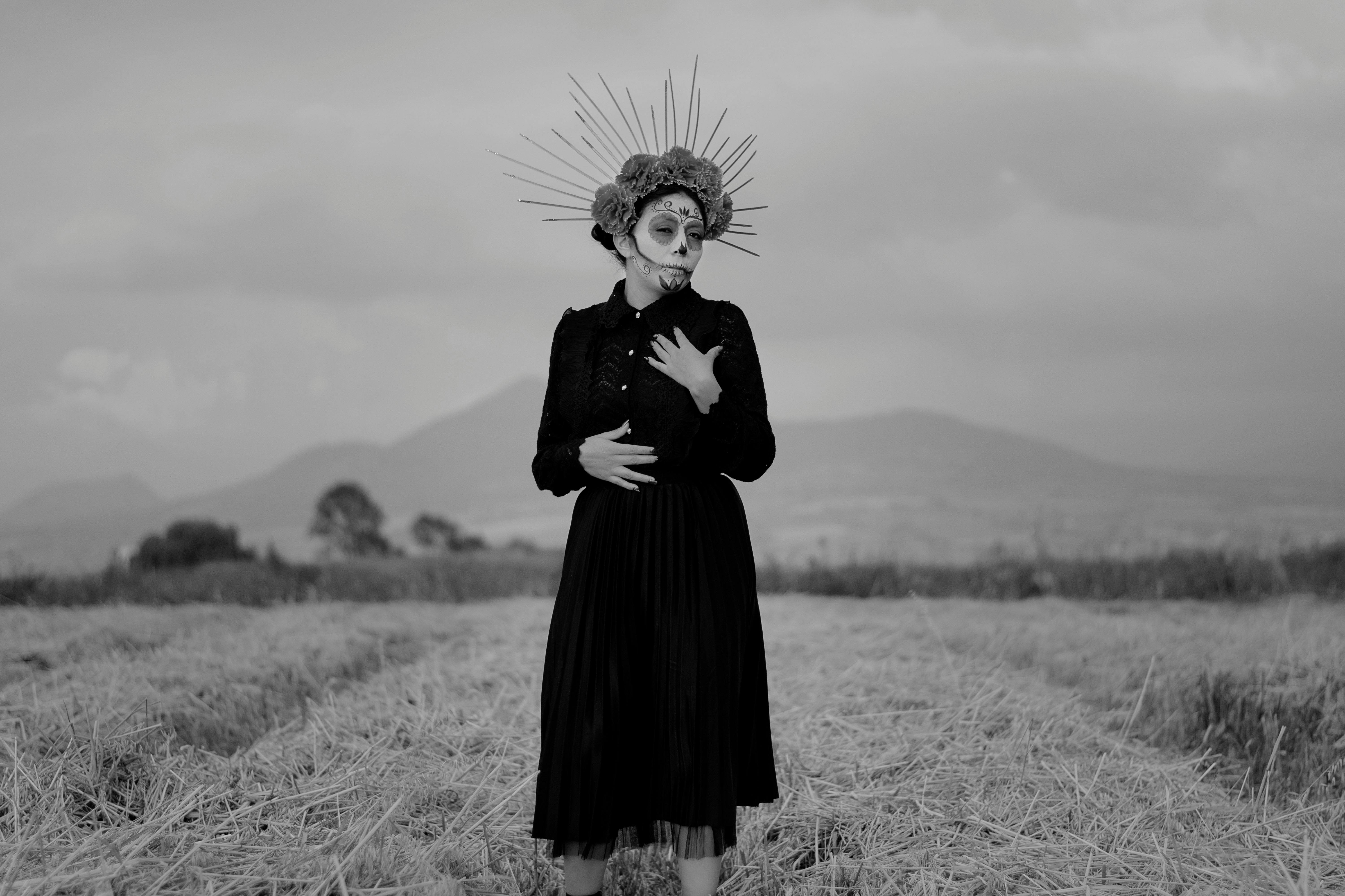 Remembrance Symbols Photos, Download The BEST Free Remembrance Symbols ...