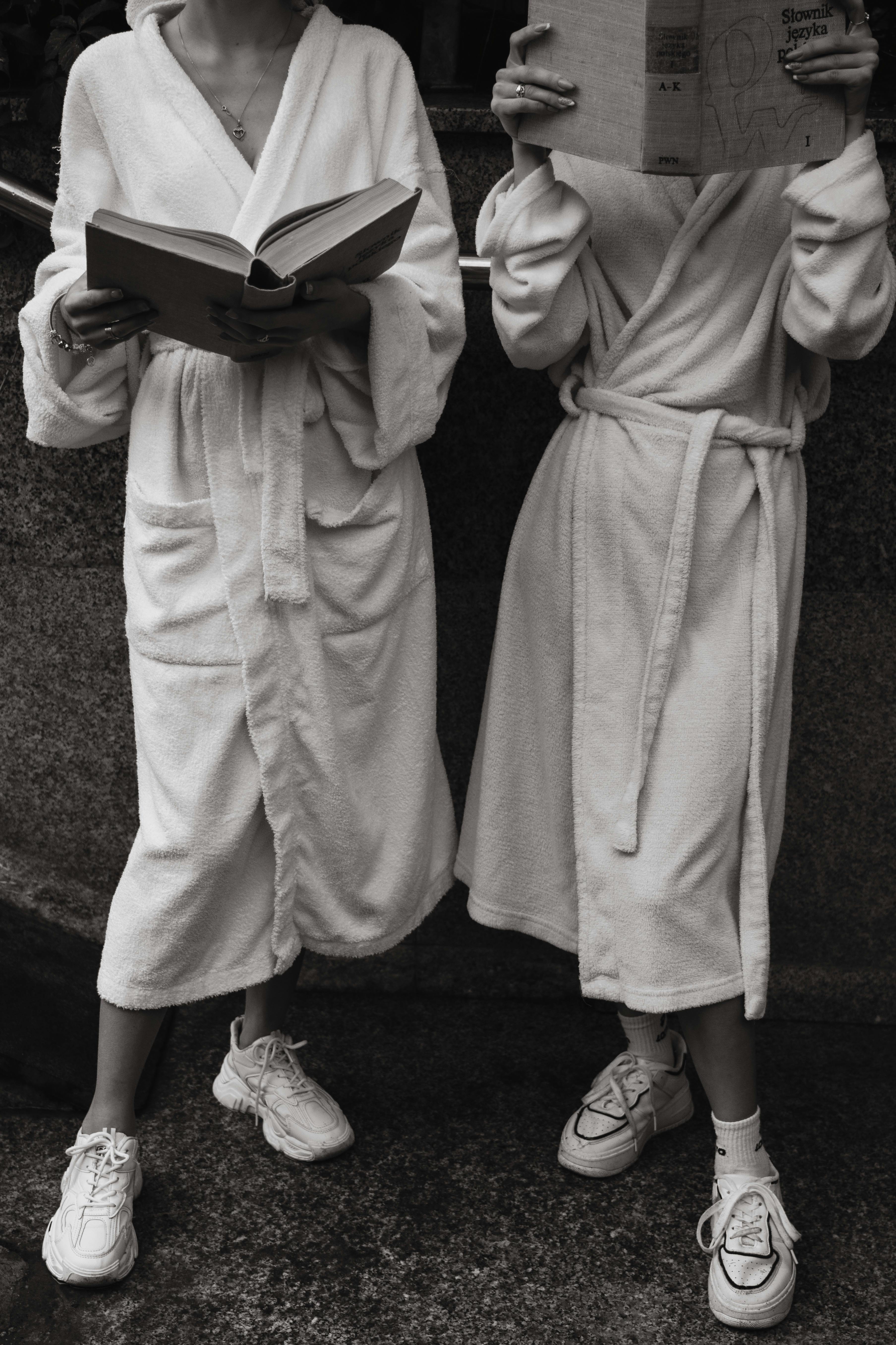 Psp Paper Photos, Download The BEST Free Psp Paper Stock Photos & HD Images