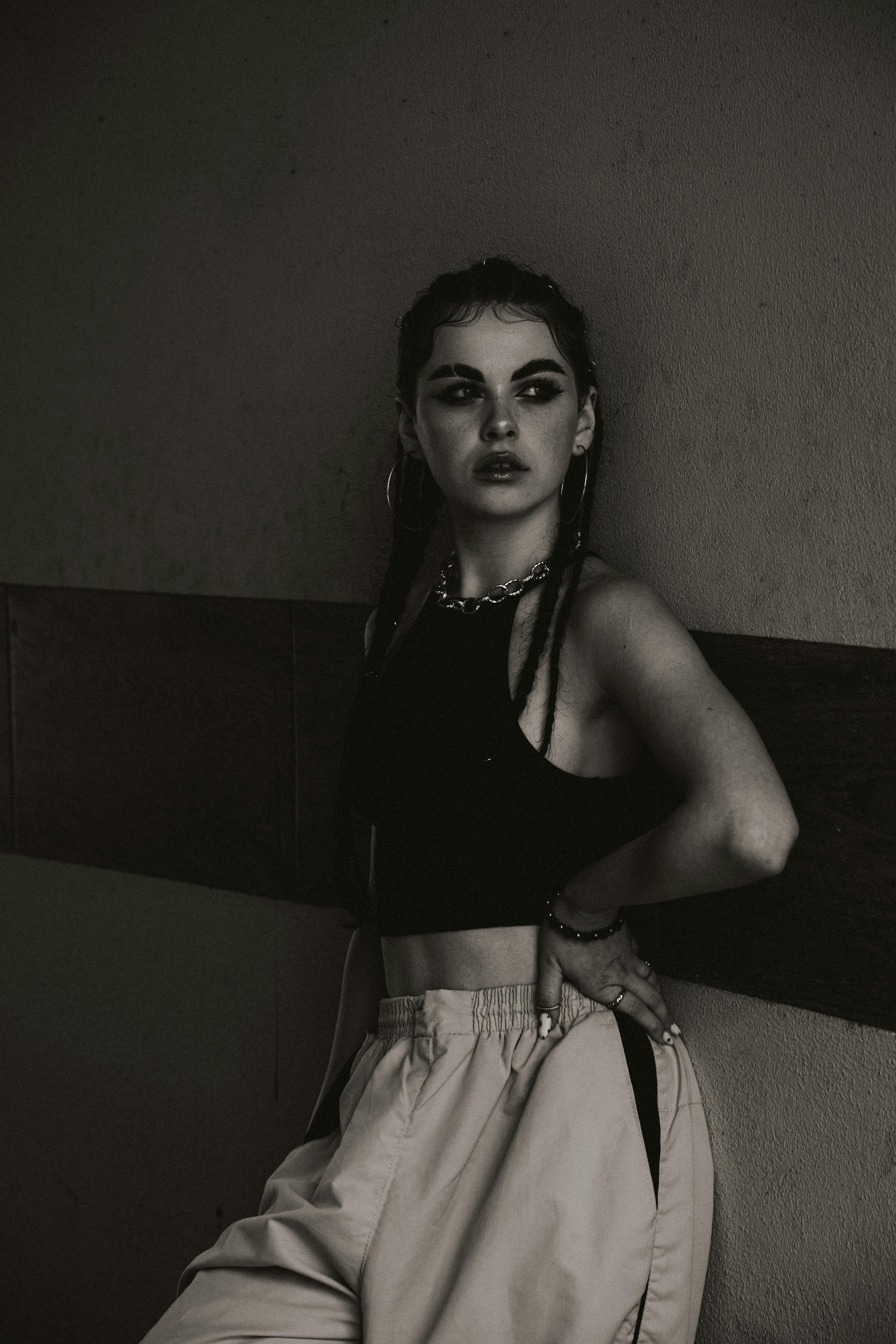 Top Model Photos, Download The BEST Free Top Model Stock Photos & HD Images