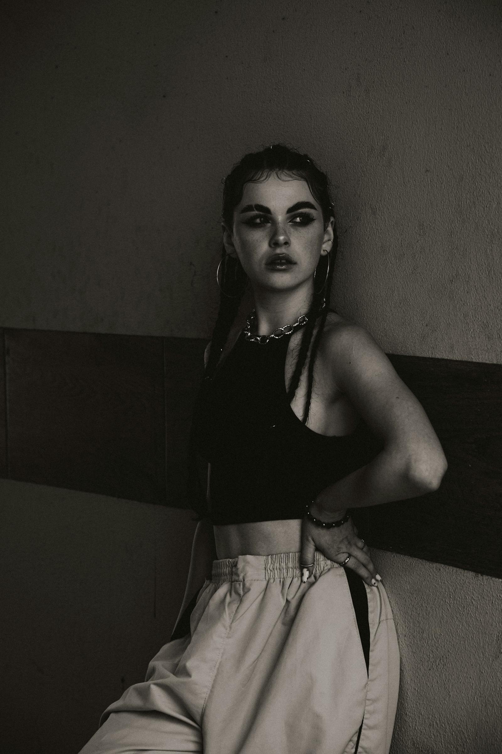 Top Icons Photos, Download The BEST Free Top Icons Stock Photos & HD Images