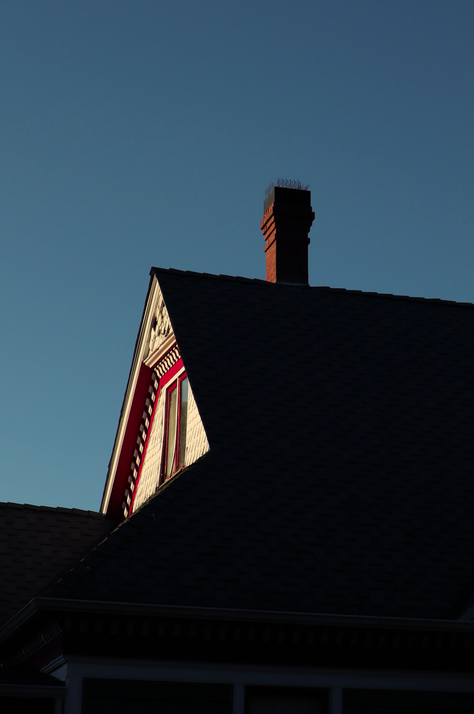 House Outline Photos, Download The BEST Free House Outline Stock Photos ...