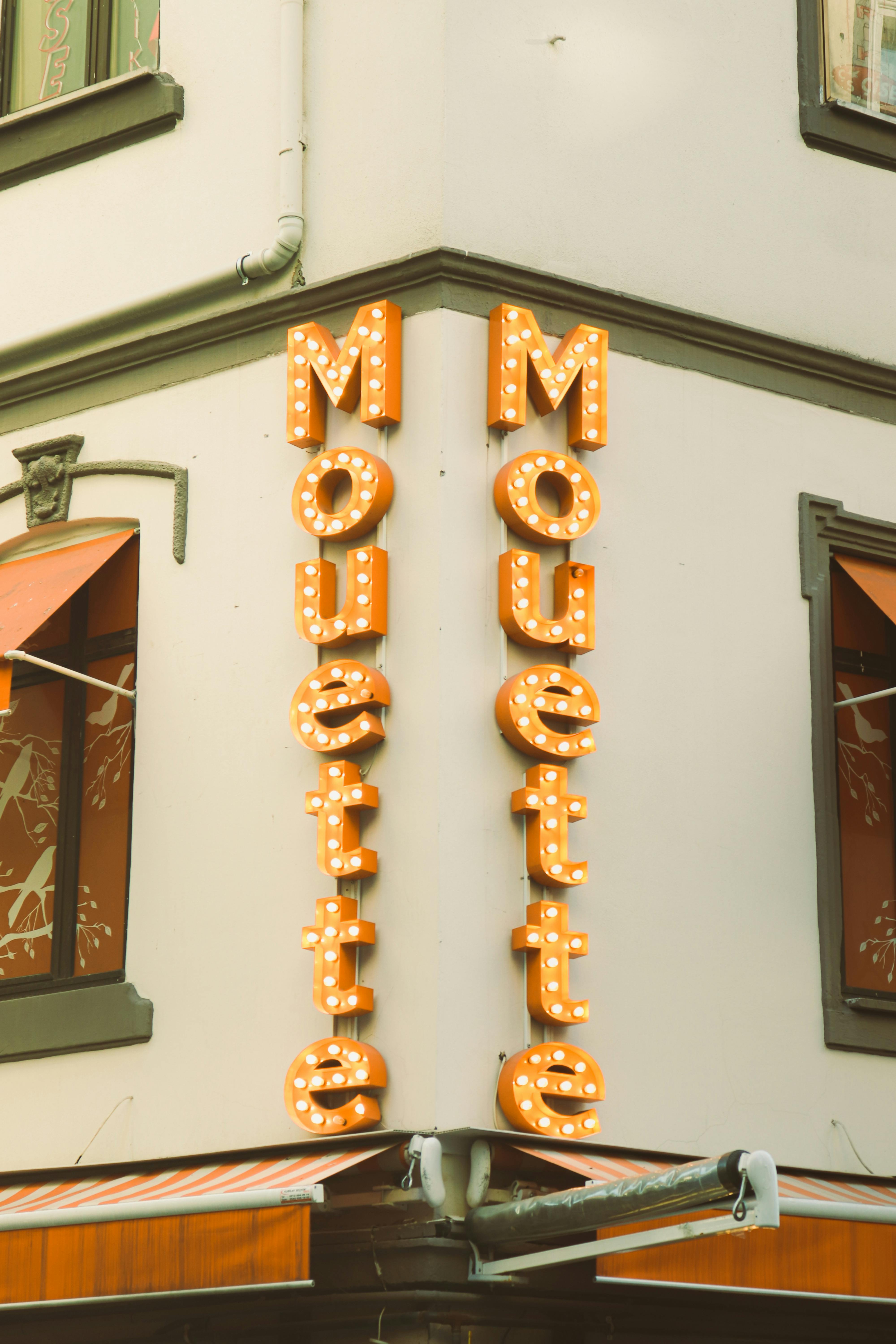 Light Backrounds Photos, Download The BEST Free Light Backrounds Stock ...