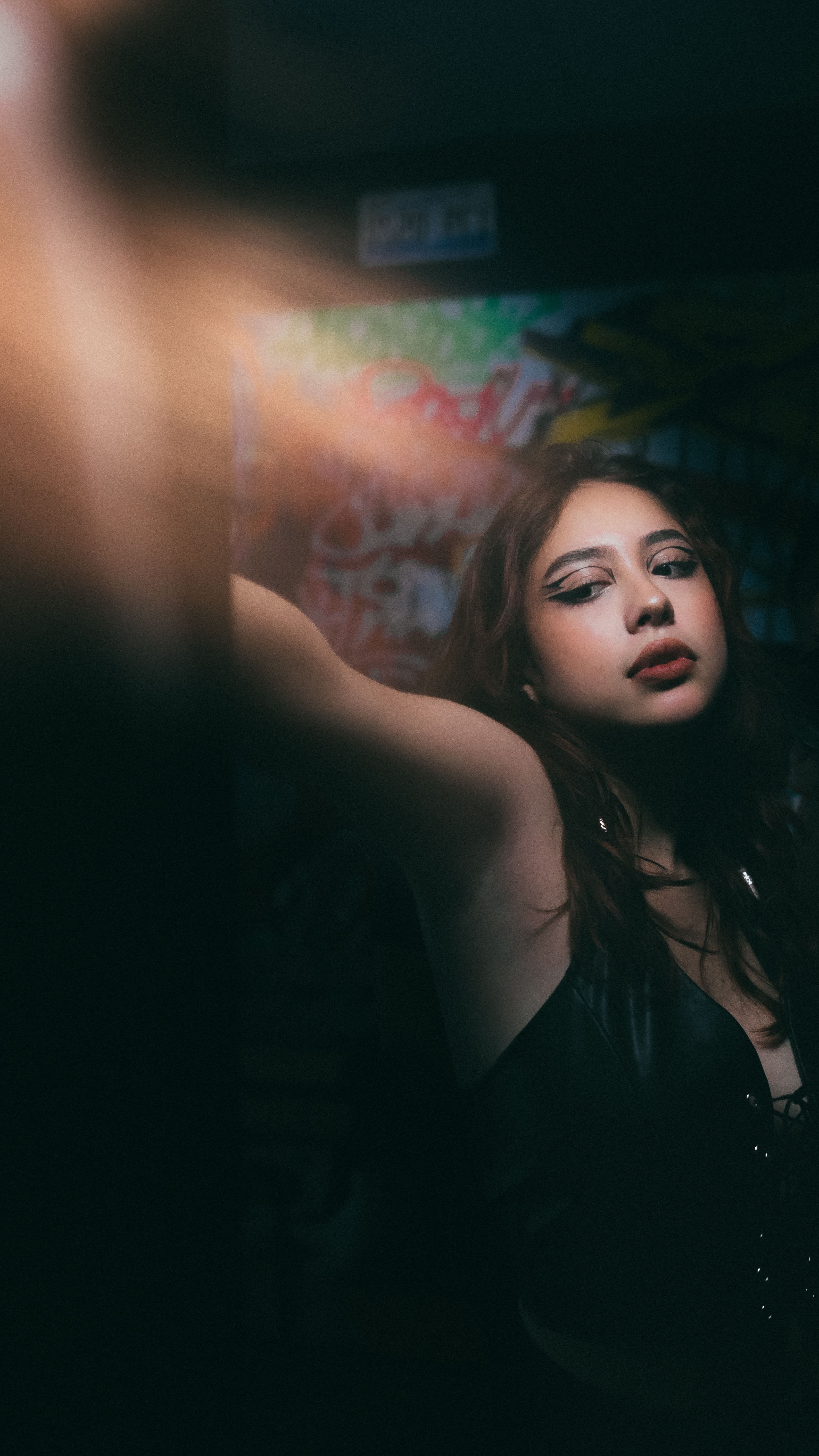 Attractive Dark Background Photos, Download The BEST Free Attractive ...