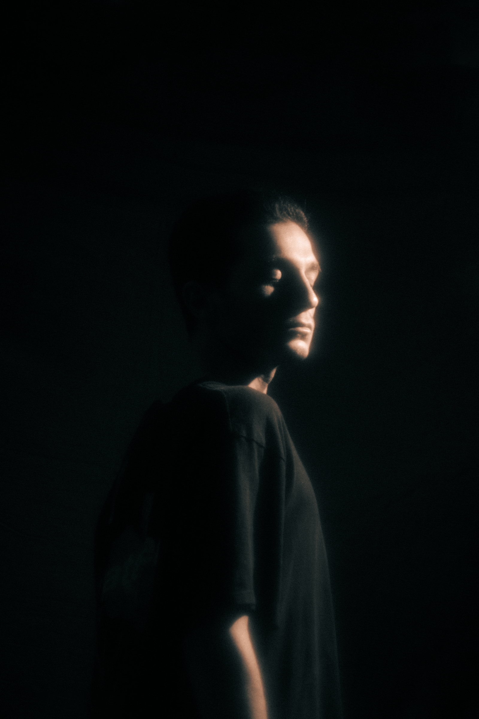 Dark Portraits Photos, Download The BEST Free Dark Portraits Stock ...
