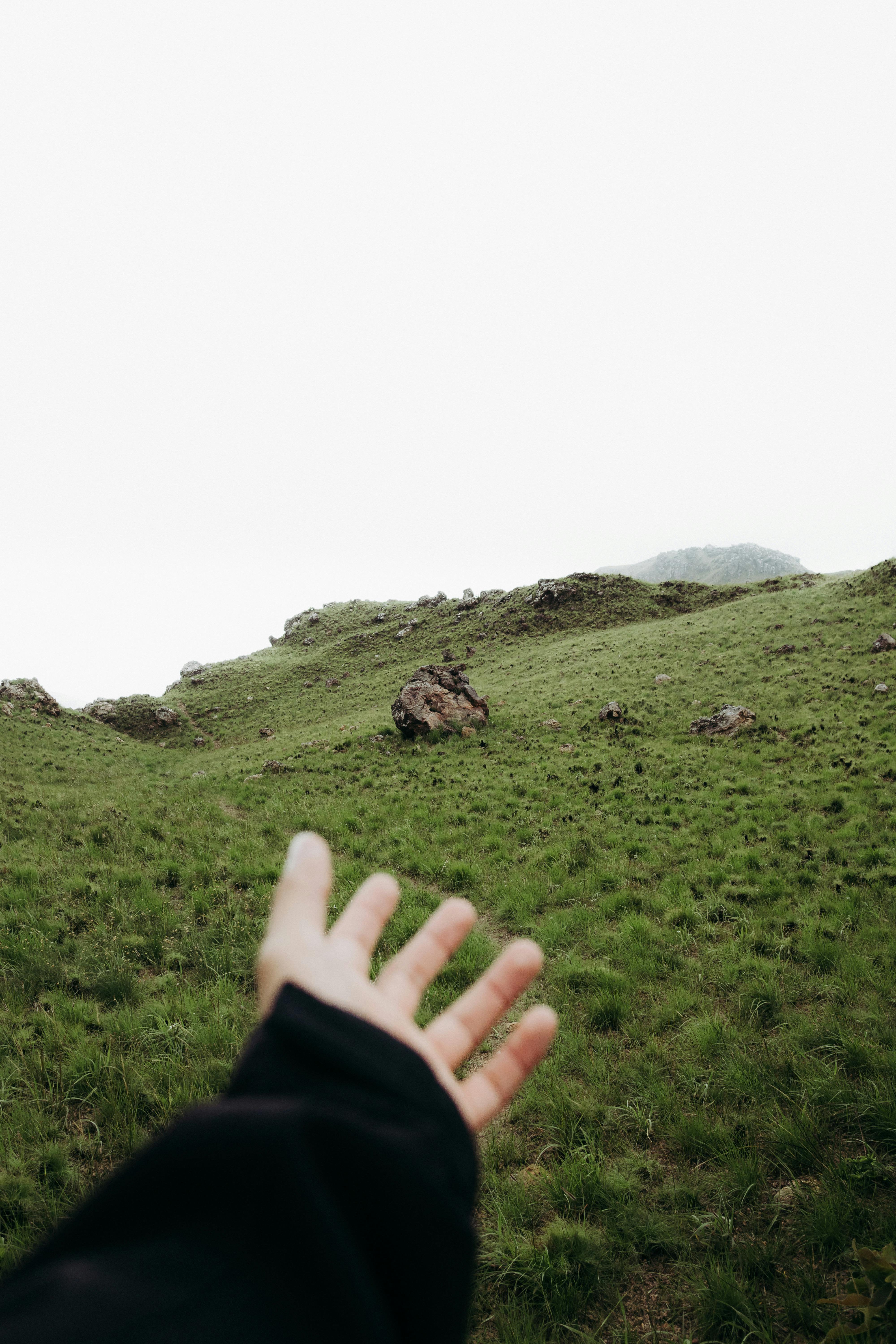 Extend Reach Photos, Download The BEST Free Extend Reach Stock Photos ...