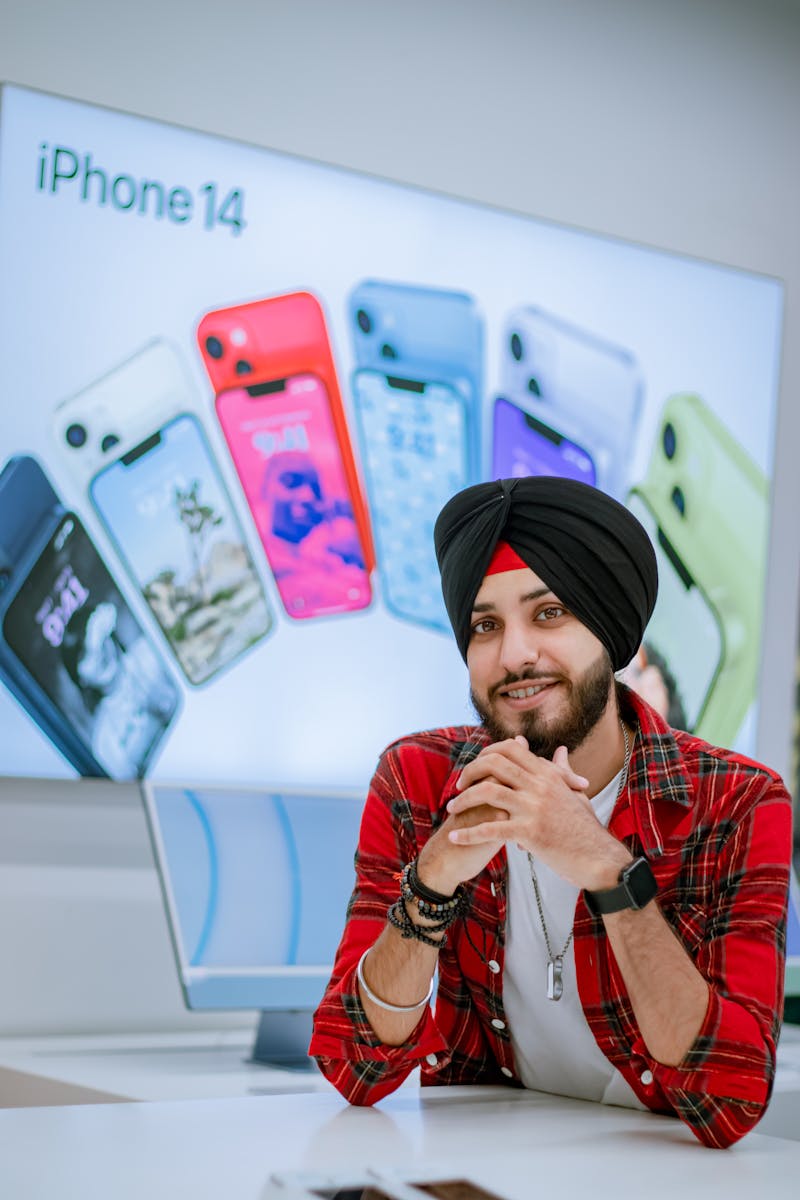 Turban Photos, Download The BEST Free Turban Stock Photos & HD Images