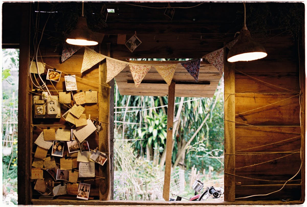 Pictures For Cards Photos, Download The BEST Free Pictures For Cards ...