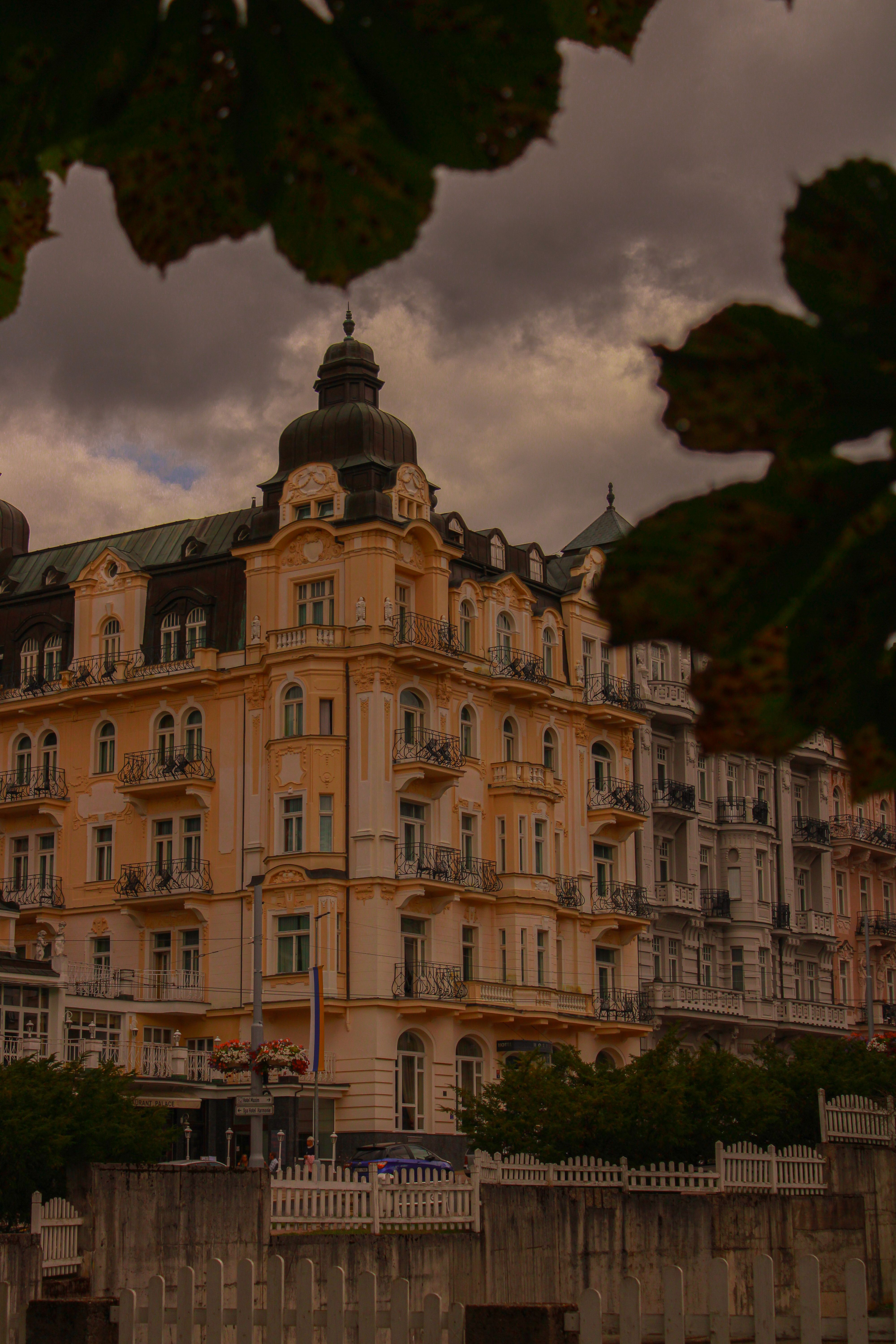 Orea Photos, Download The BEST Free Orea Stock Photos & HD Images