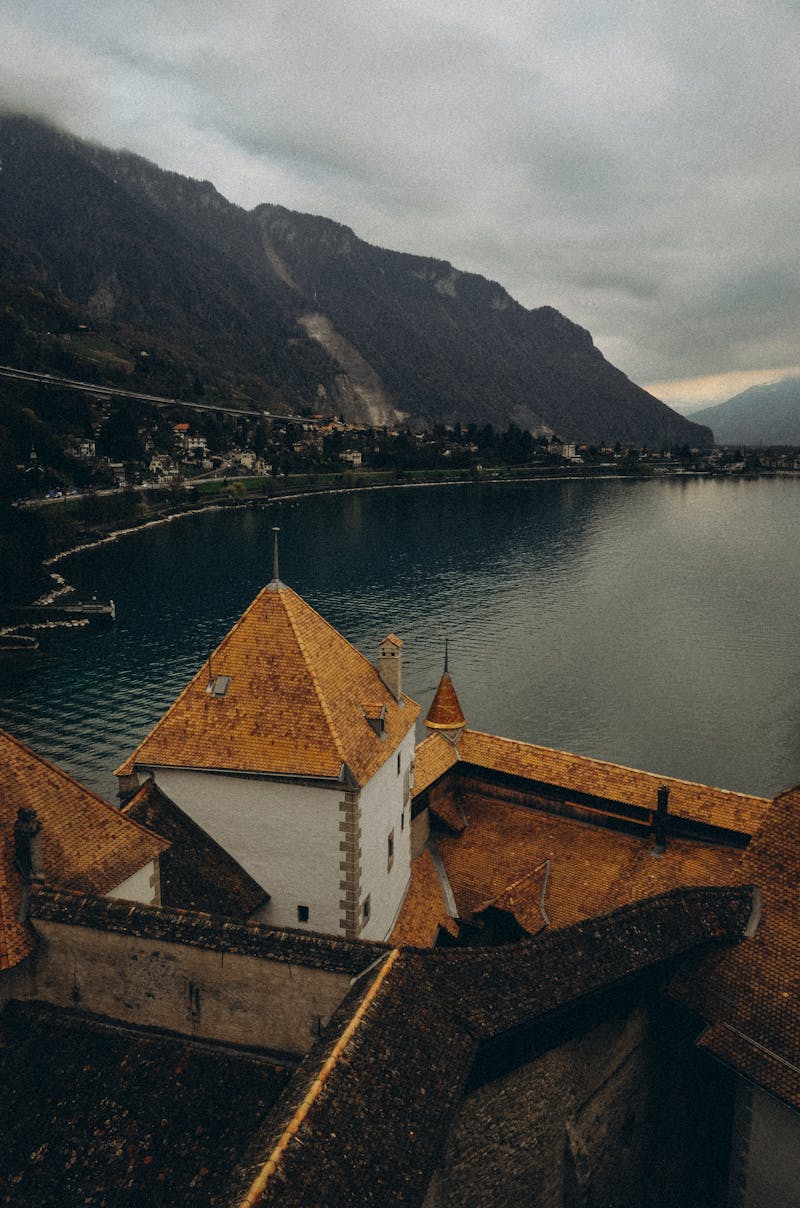 Geneva Photos, Download The BEST Free Geneva Stock Photos & HD Images