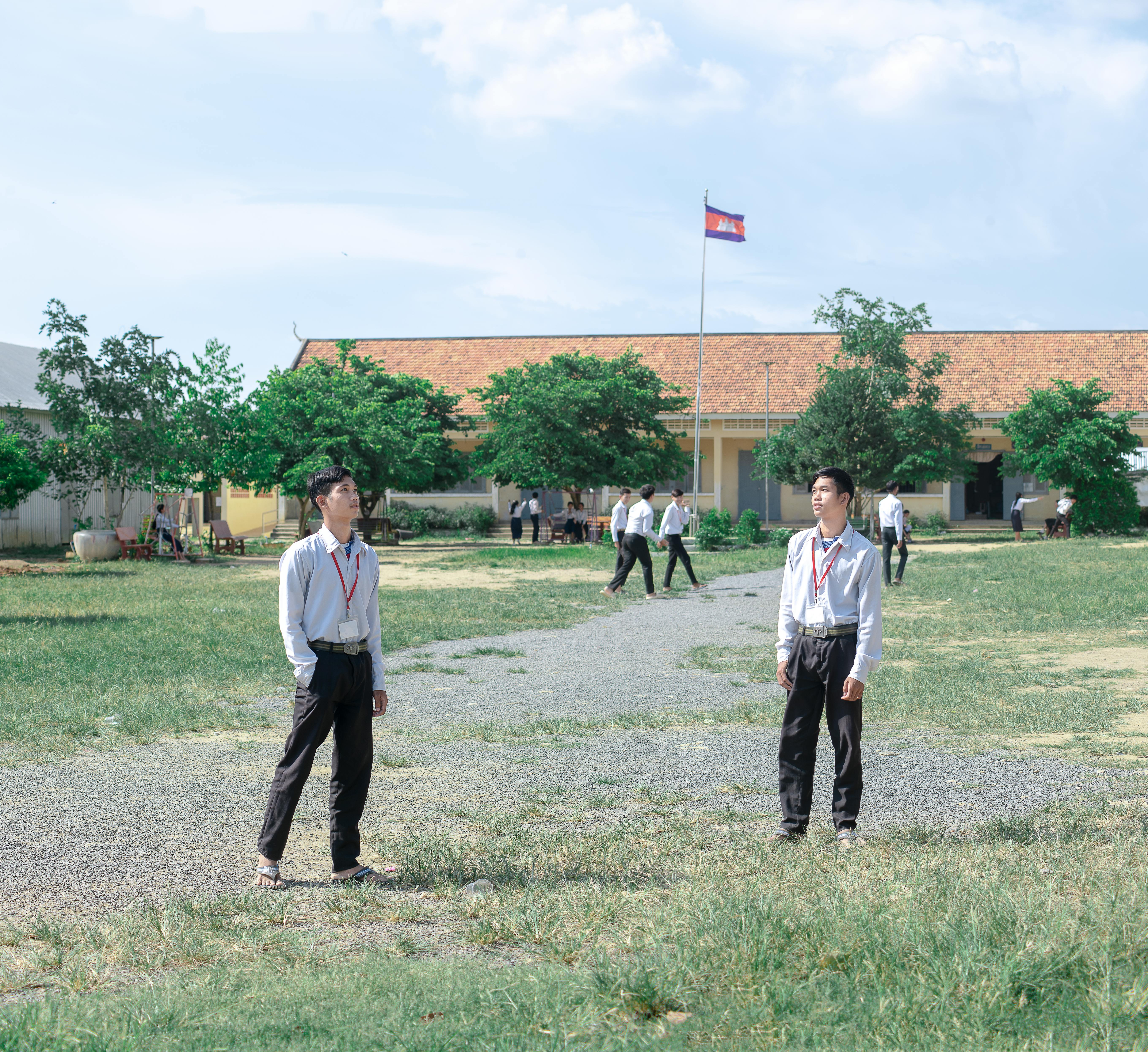 Prepping School Photos, Download The BEST Free Prepping School Stock ...