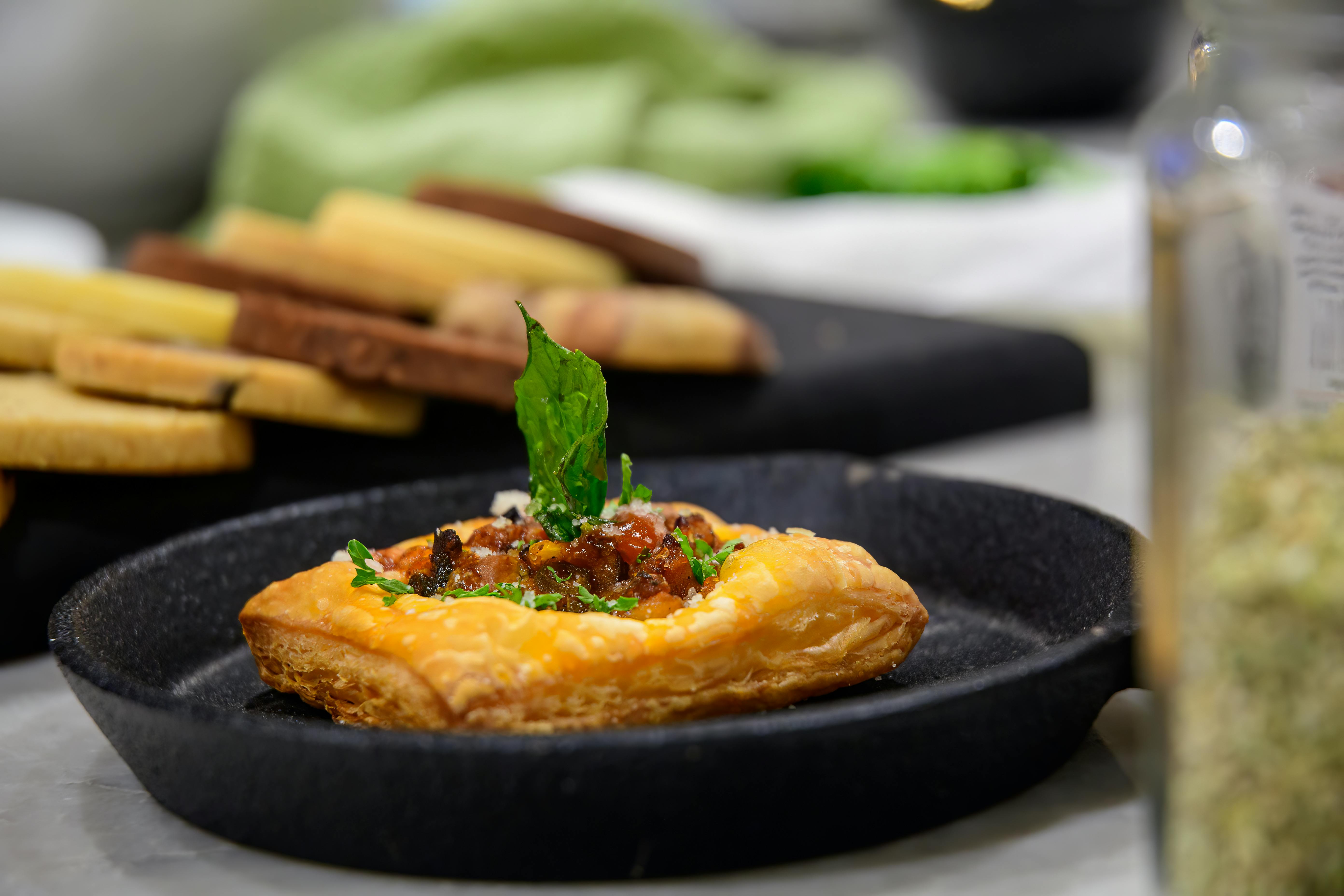 Handcraft Food Photos, Download The BEST Free Handcraft Food Stock ...