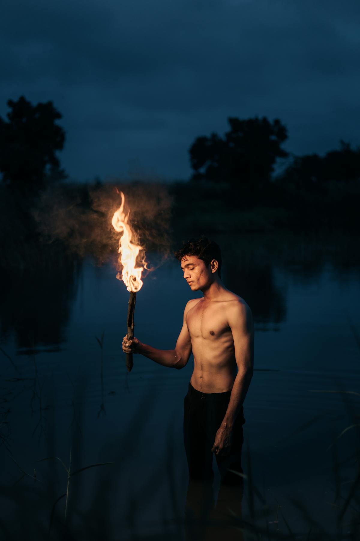 Fire Man Photos, Download The BEST Free Fire Man Stock Photos & HD Images