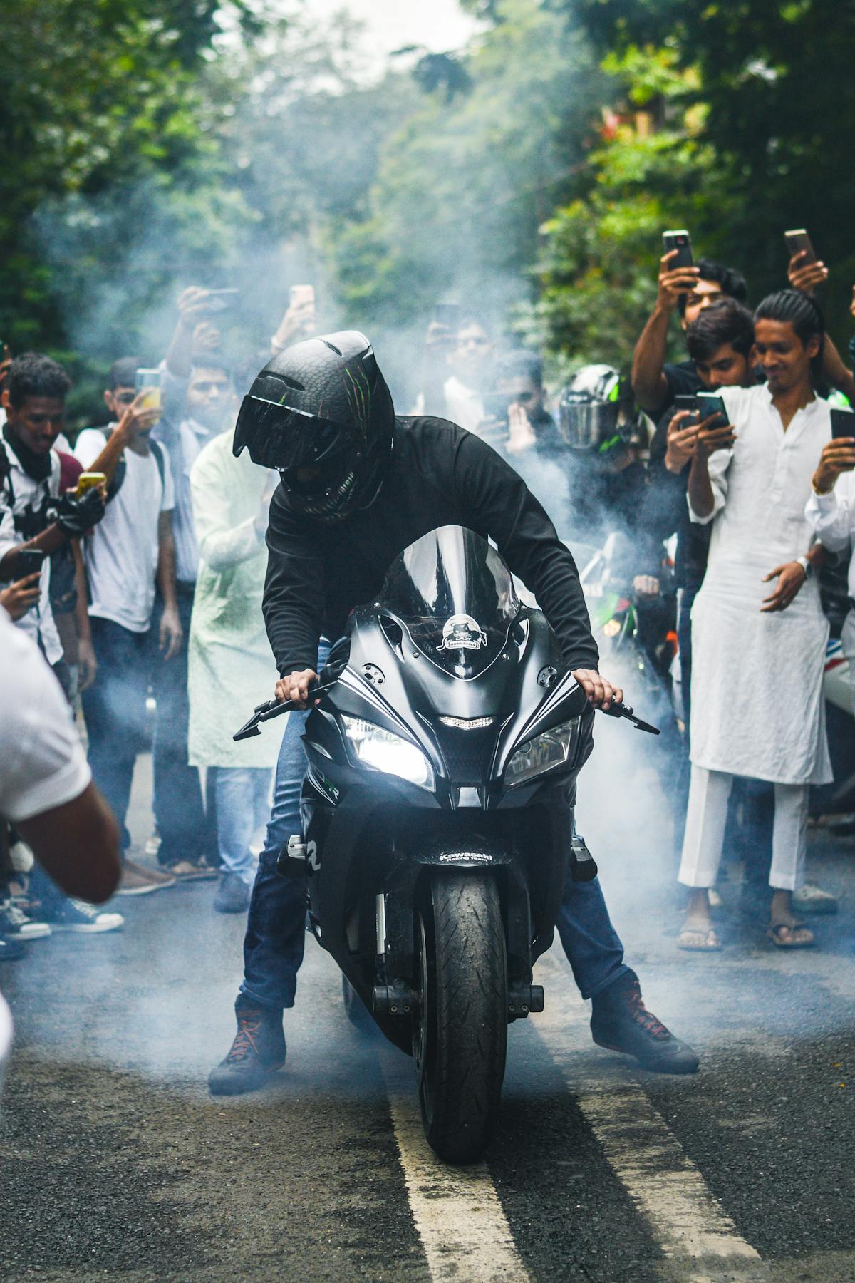 Reshot Filming Photos, Download The BEST Free Reshot Filming Stock ...