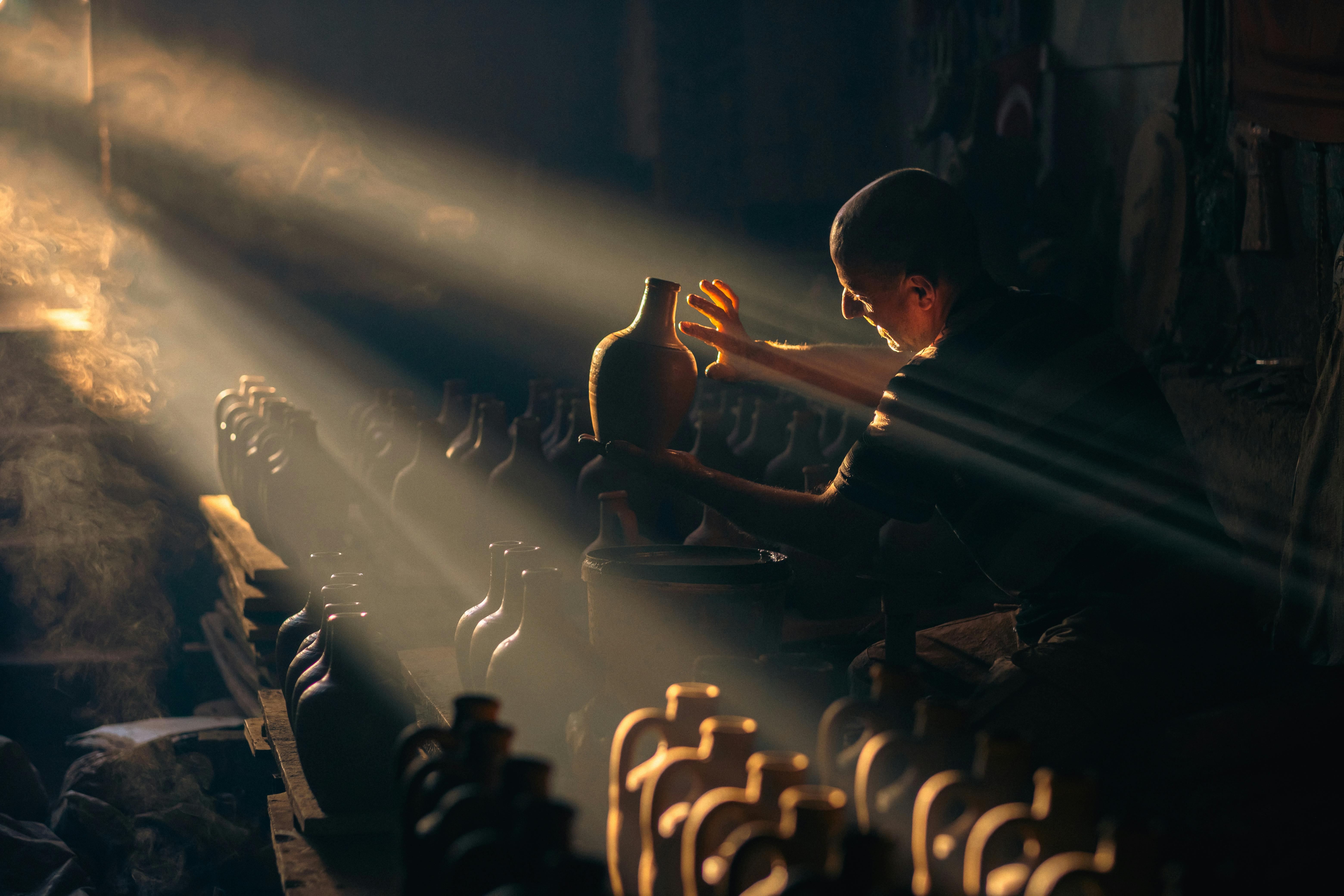 Production Workshop Photos, Download The BEST Free Production Workshop ...