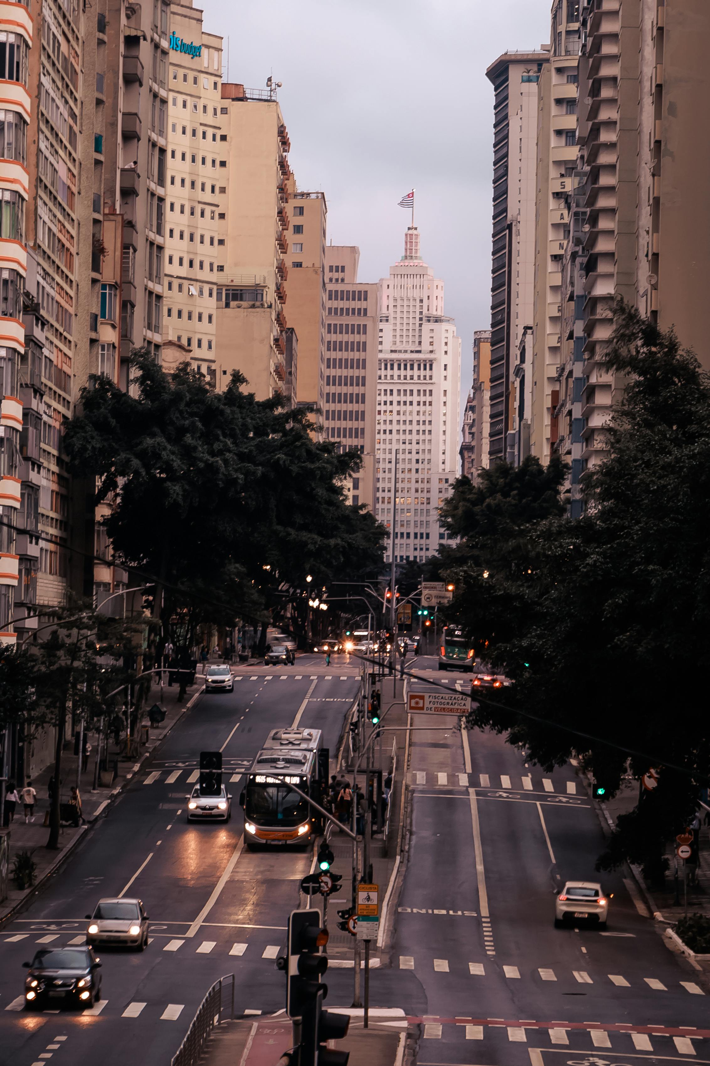 Pozarni Sao Photos, Download The BEST Free Pozarni Sao Stock Photos ...