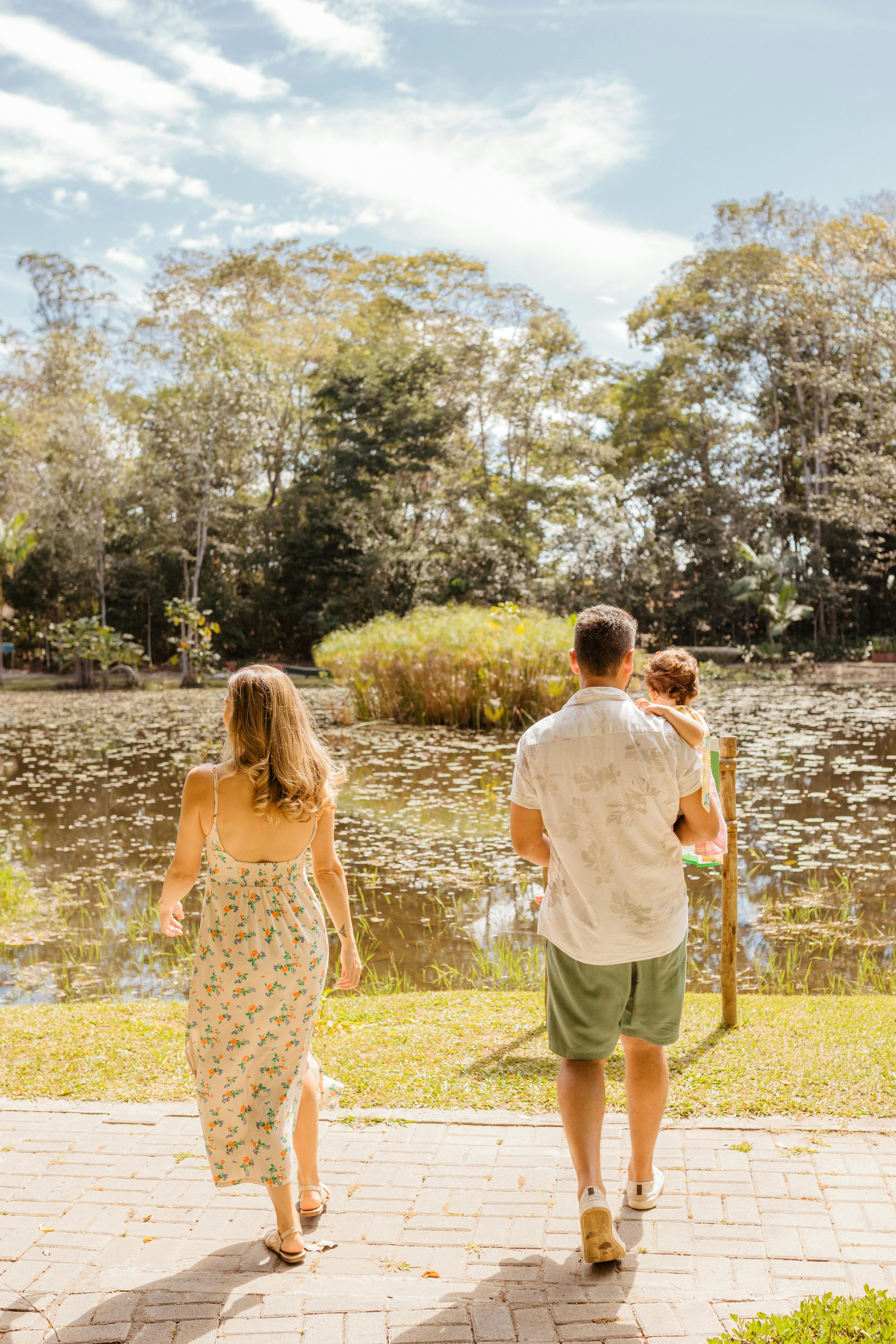 Paving With Grass Photos, Download The BEST Free Paving With Grass ...