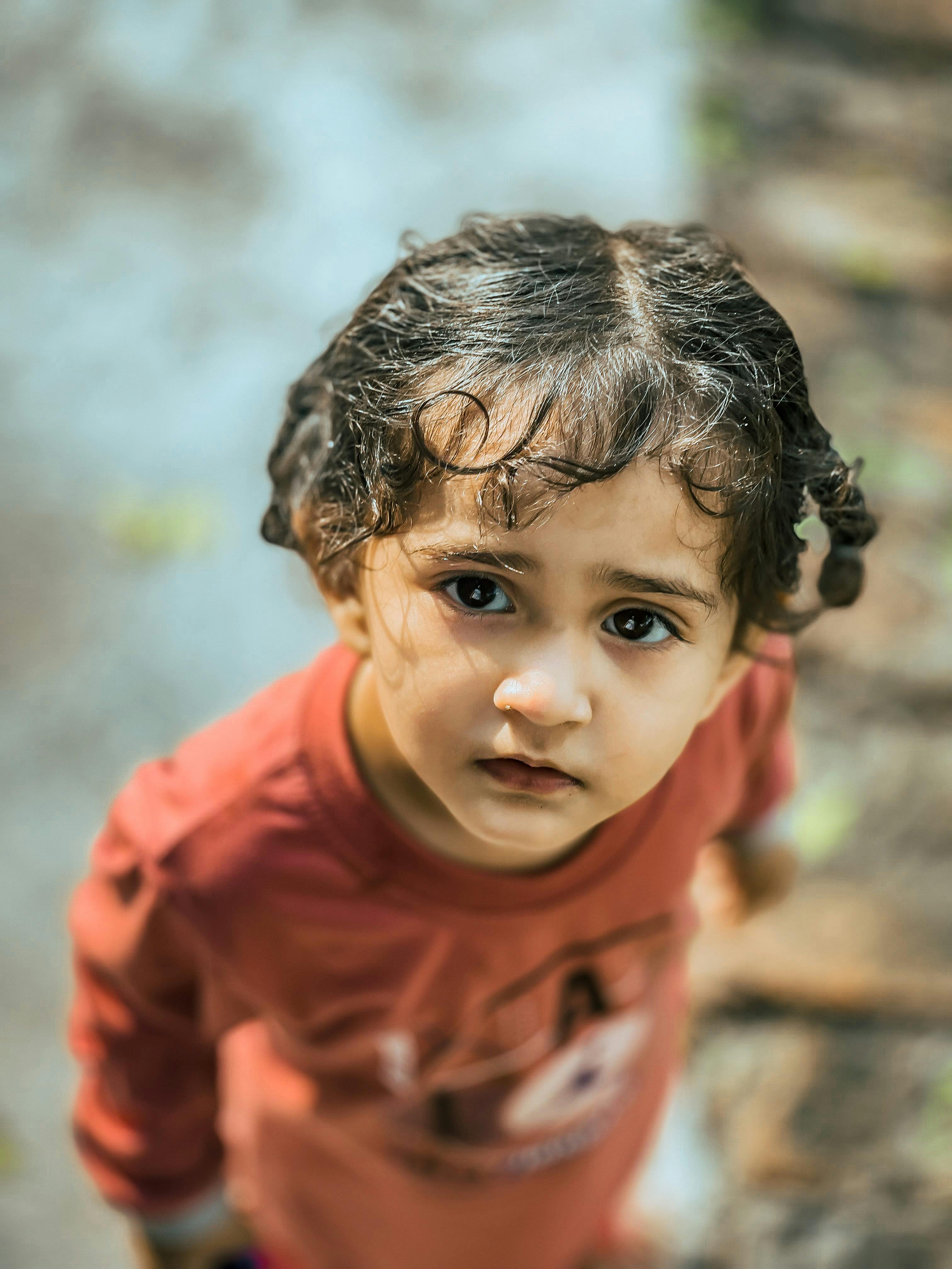 Baby Girl Toothless Gums Photos, Download The BEST Free Baby Girl ...