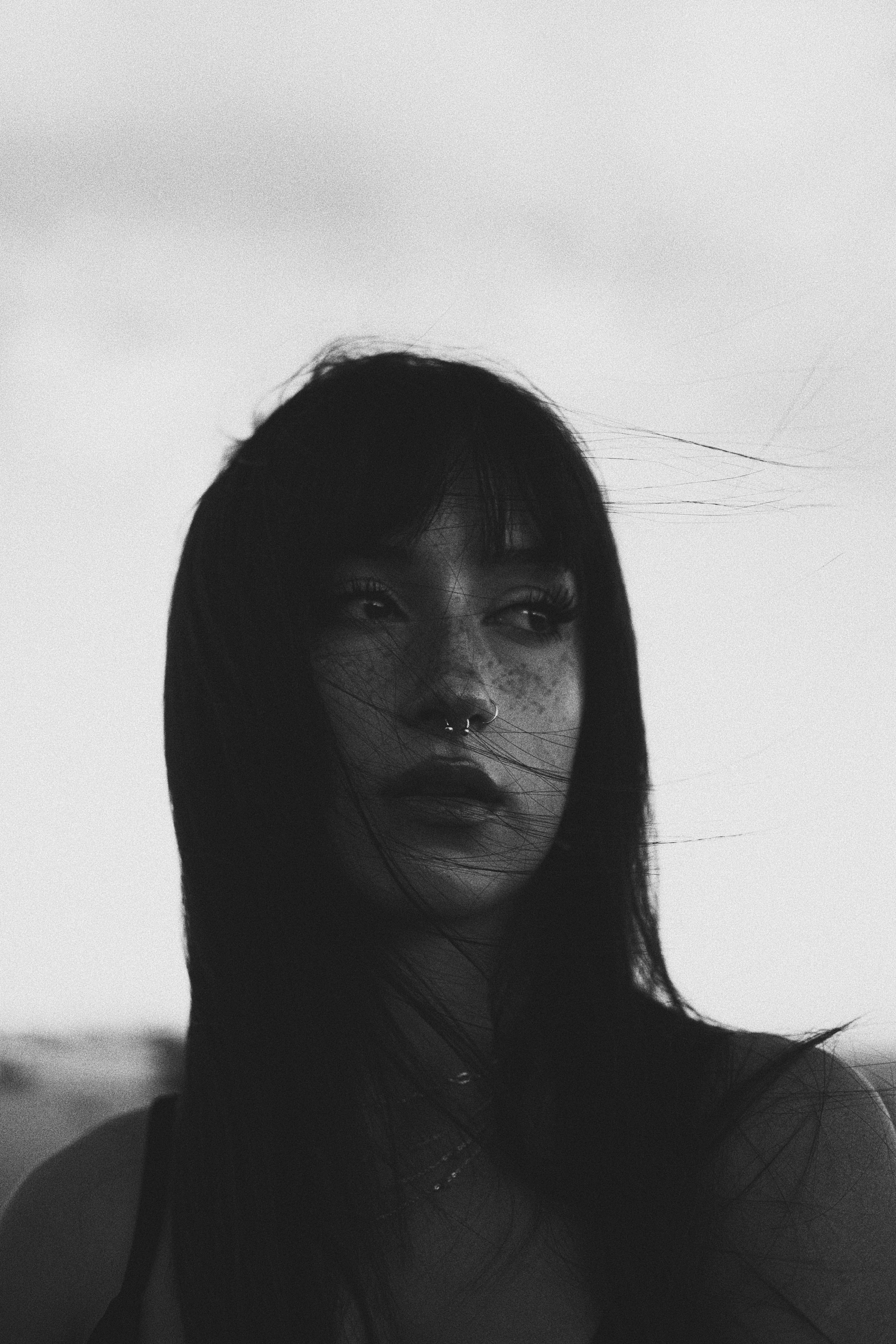 Wind In Face Photos, Download The BEST Free Wind In Face Stock Photos ...