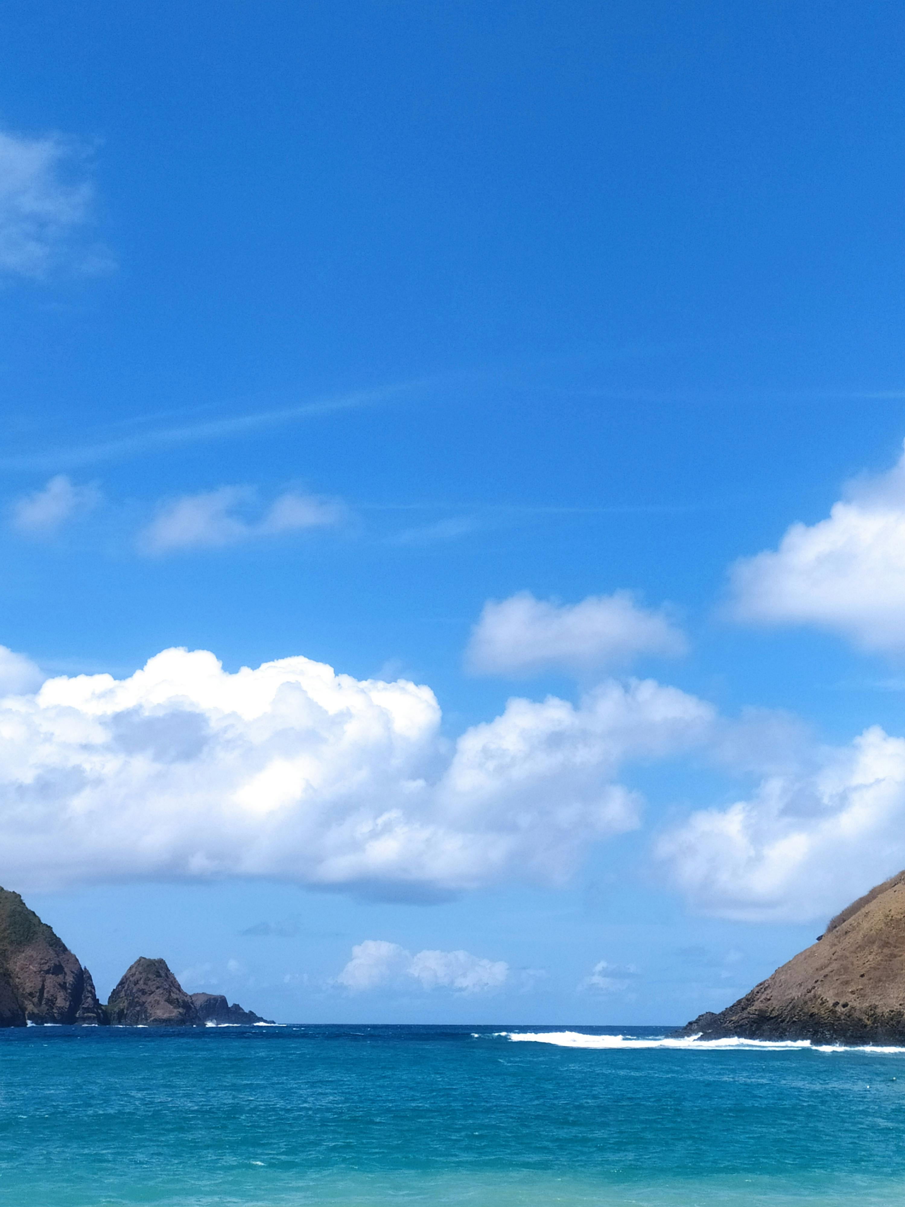 Calm Nature Photos, Download The BEST Free Calm Nature Stock Photos ...