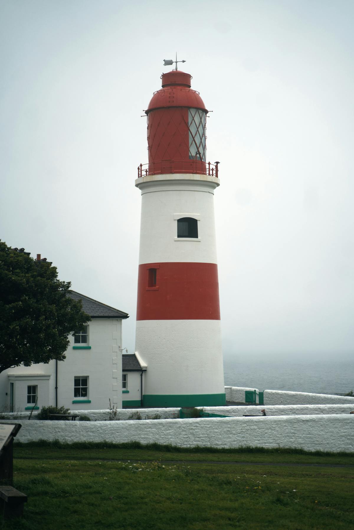 Mini Lighthouse Photos, Download The BEST Free Mini Lighthouse Stock ...