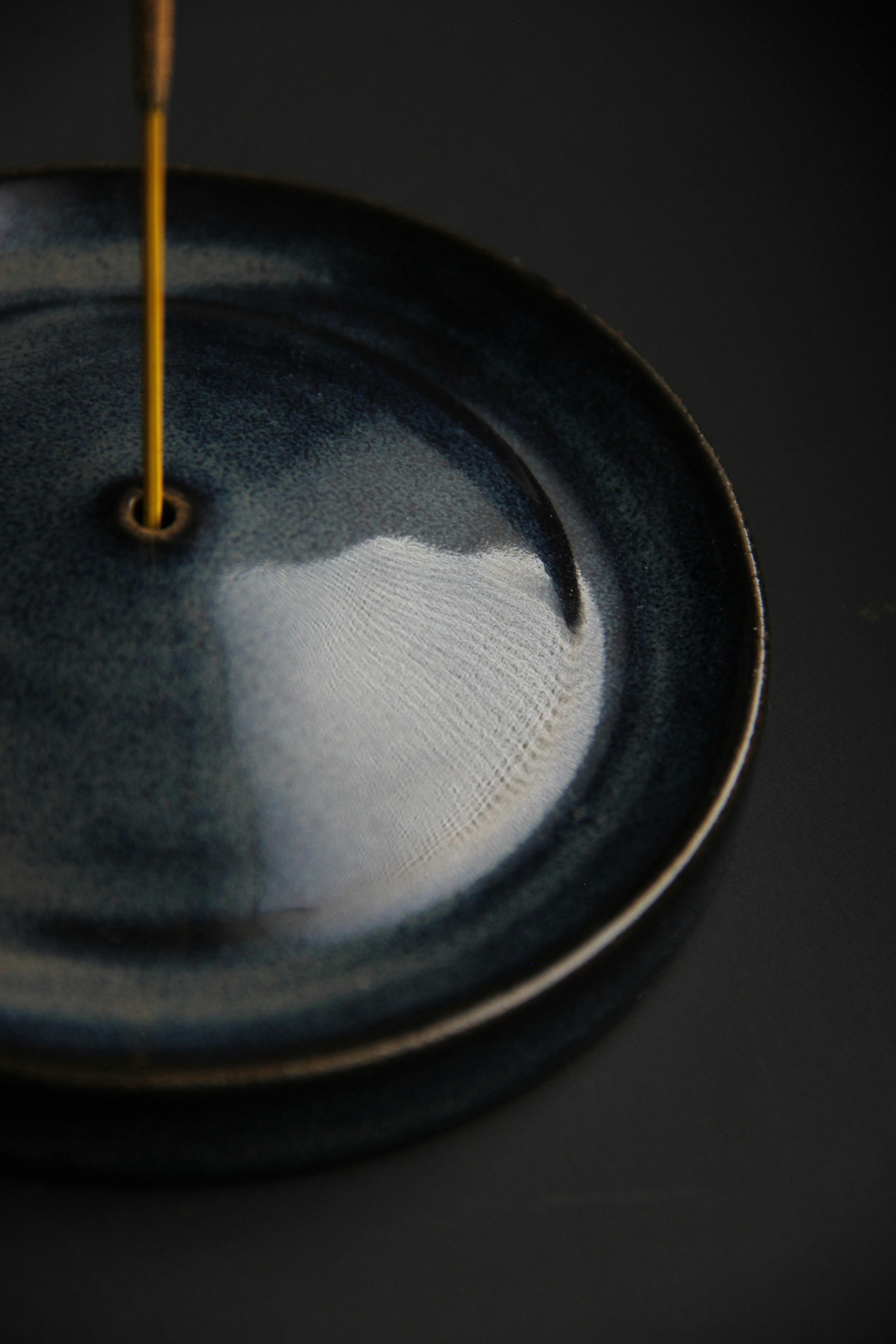 Texturas Ceramic Photos, Download The BEST Free Texturas Ceramic Stock ...