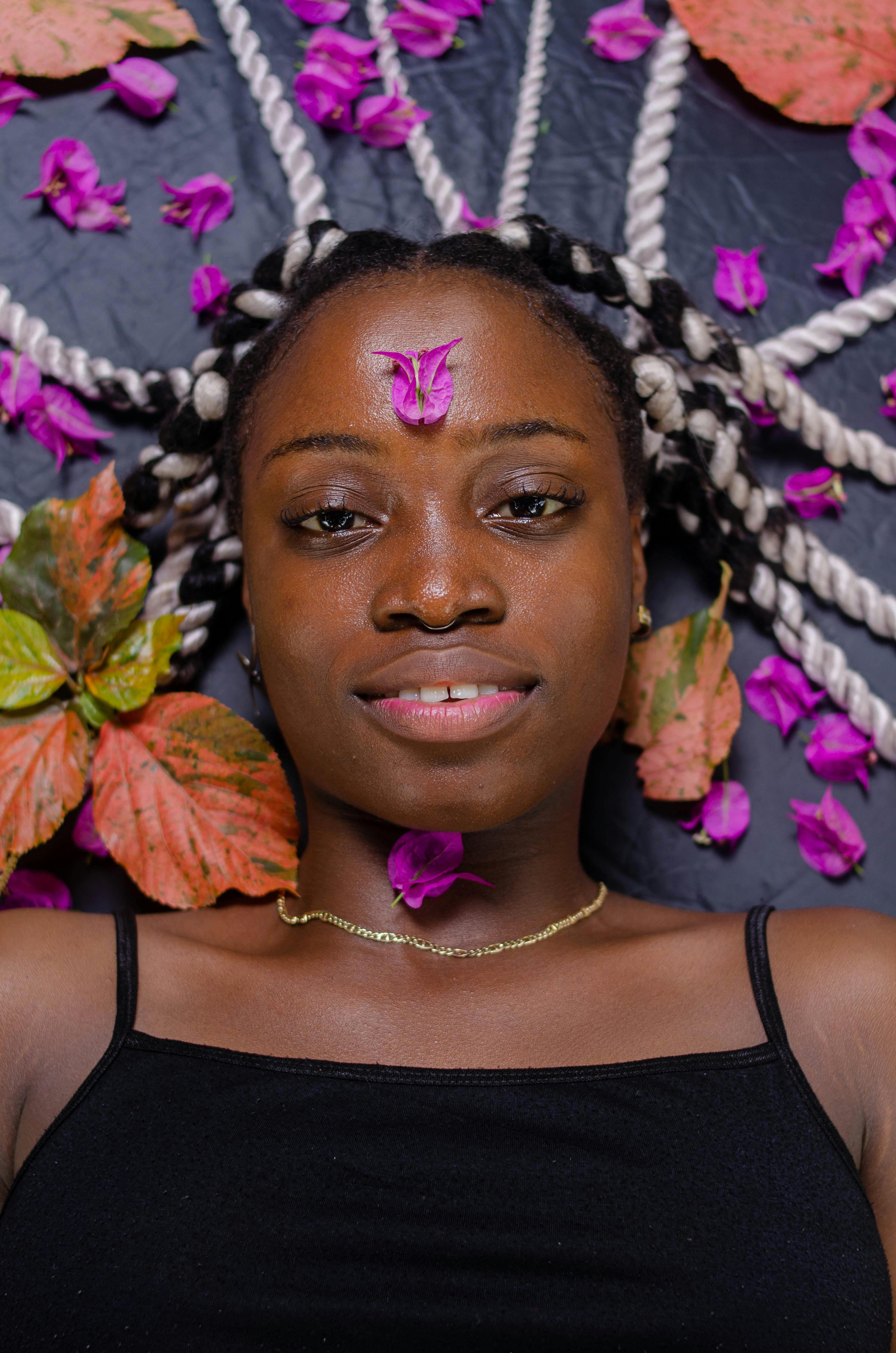 Cadbury Purple Packaging Photos, Download The BEST Free Cadbury Purple ...